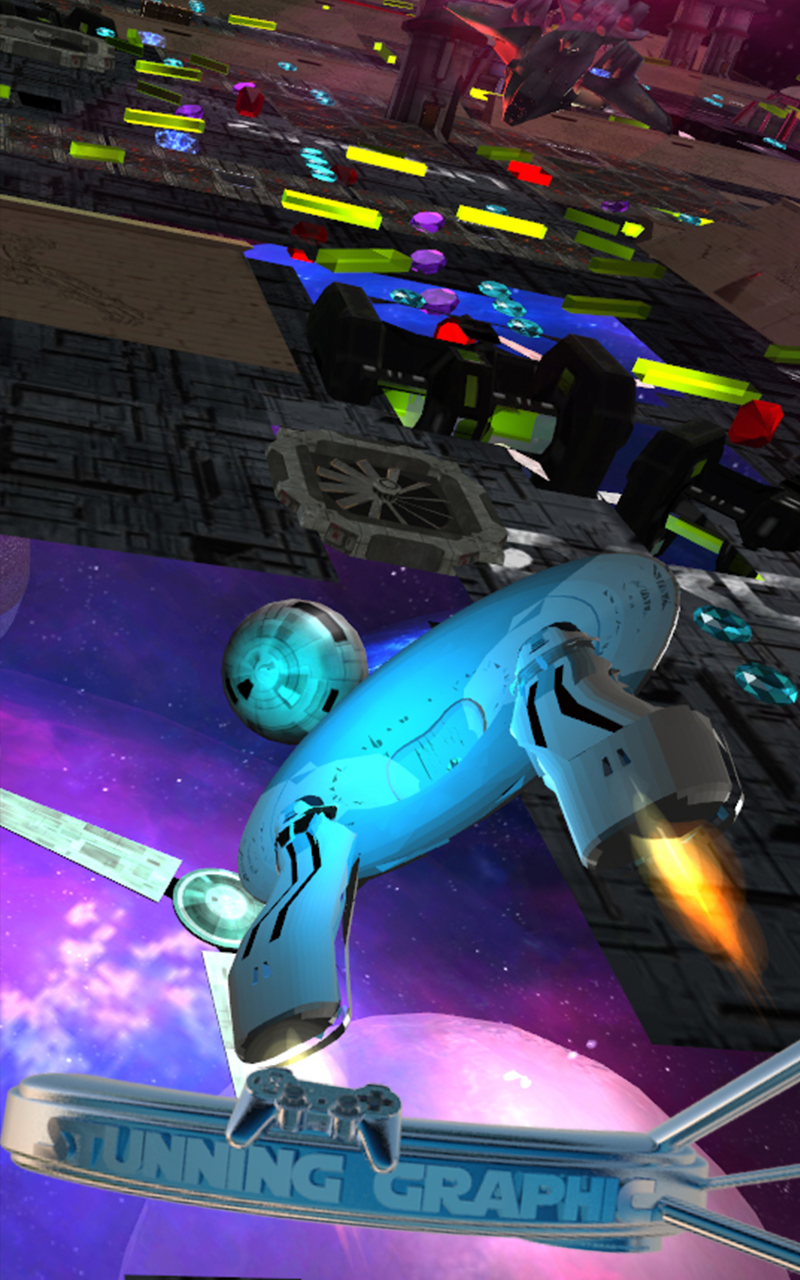 BioShips PlayNow - App on Amazon Appstore