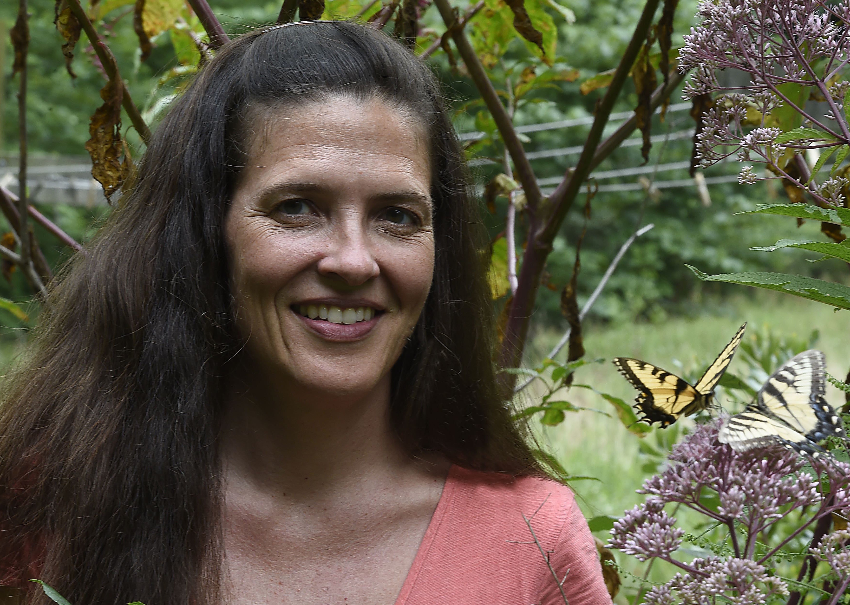 Amazon.com: Nancy Lawson: books, biography, latest update