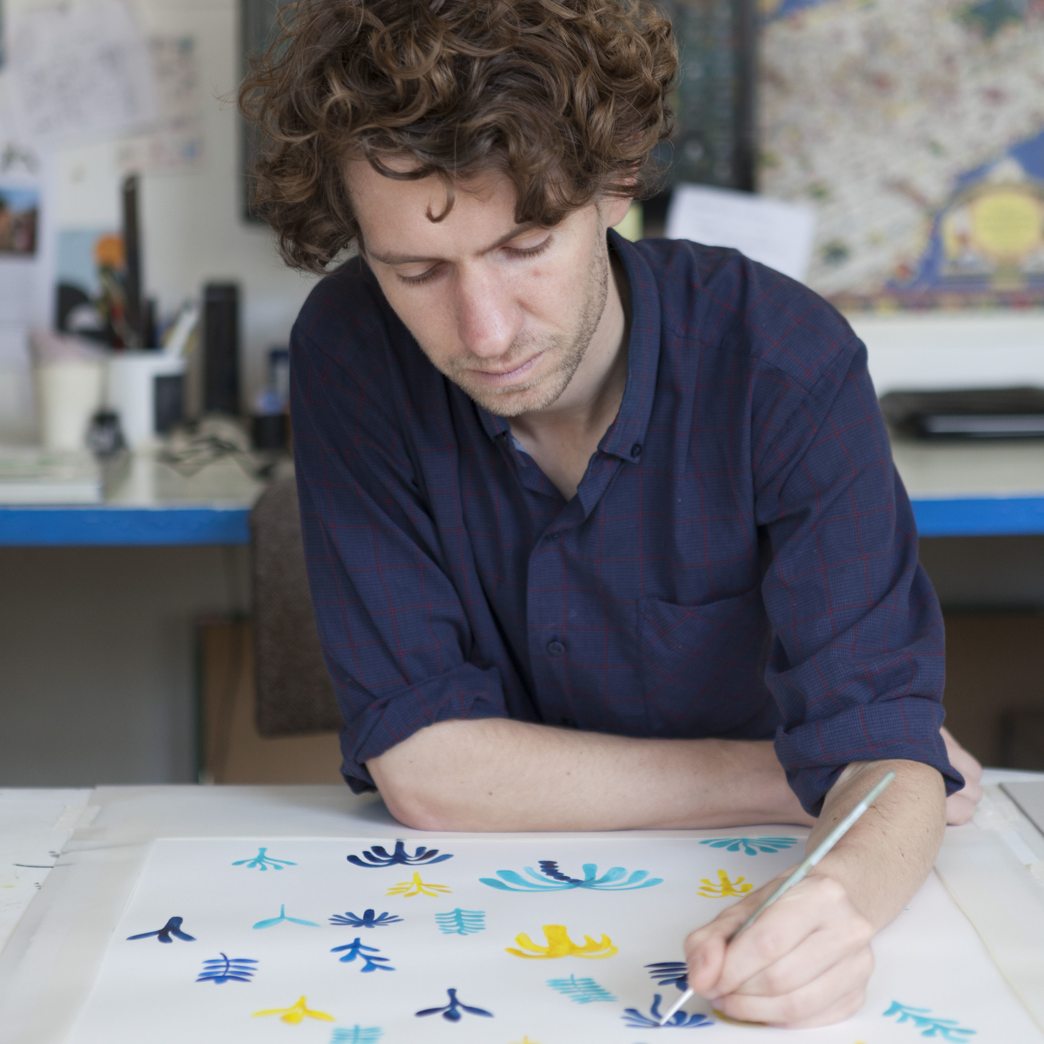 Amazon.co.uk: Marc Martin: books, biography, latest update