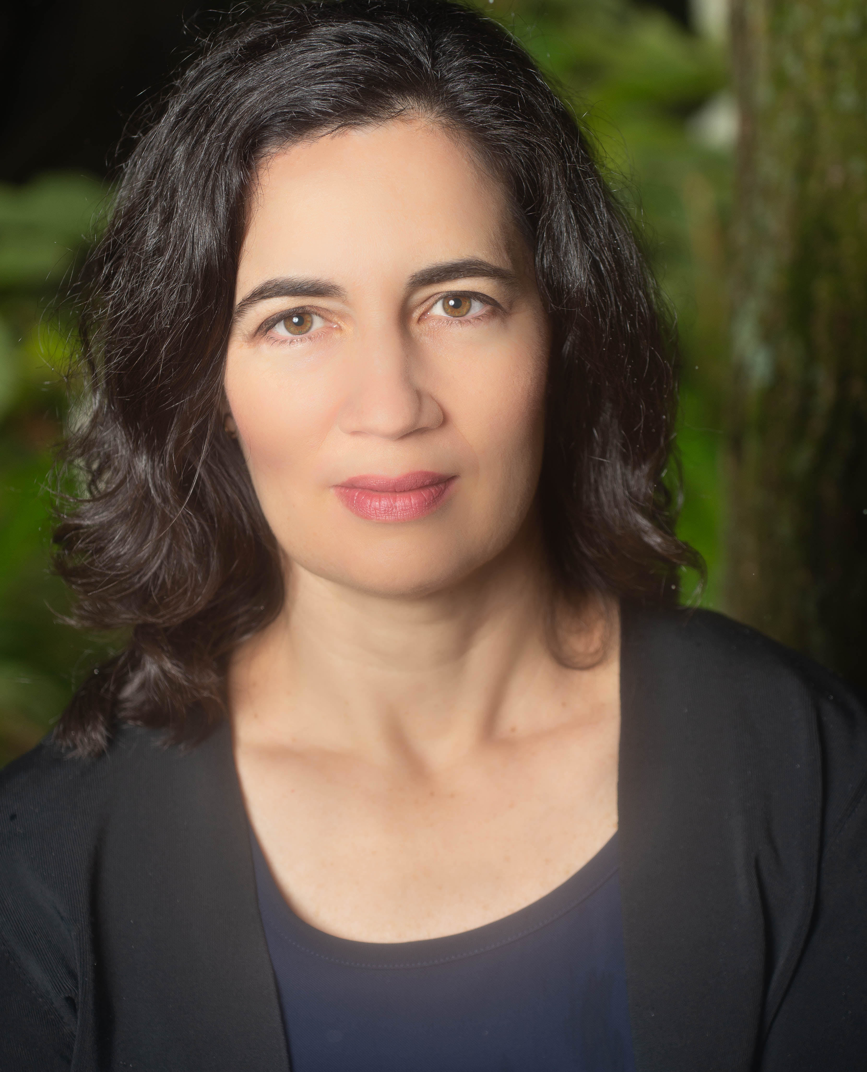 Amazon.com: Nora Gordon: books, biography, latest update