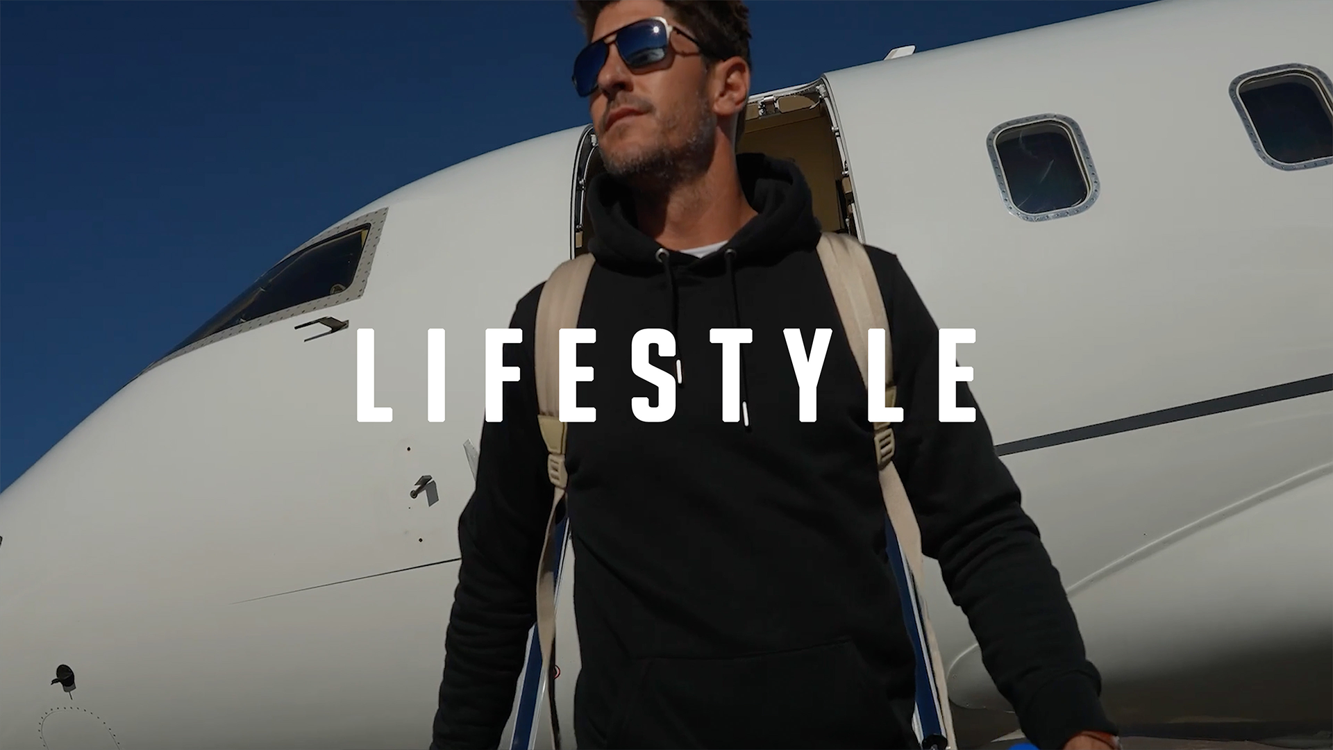 CTV Sports - App on Amazon Appstore