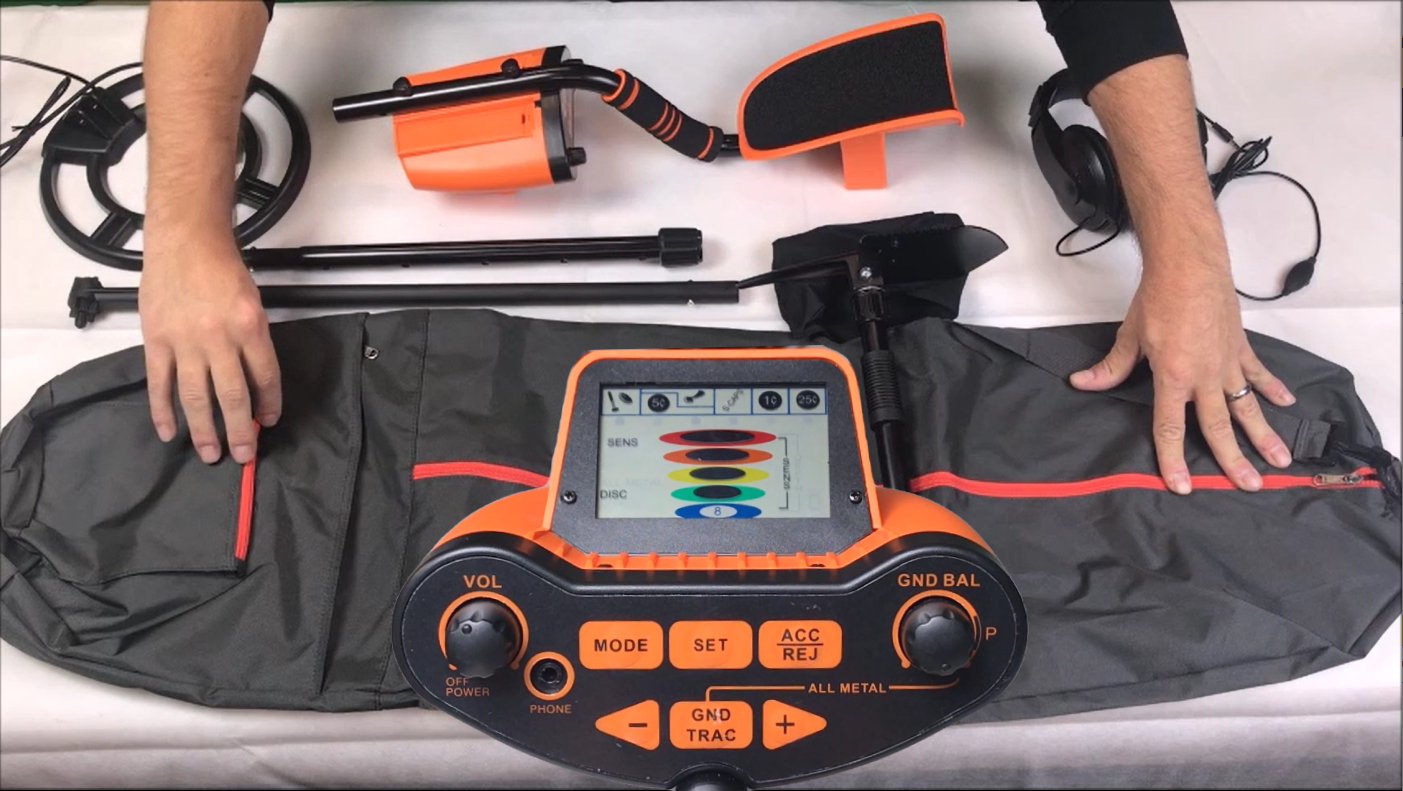 Quarter Hoarder's Amazon Page