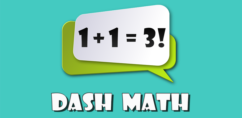 Dash Math - Freaking Math Game:Amazon.co.uk:Appstore for Android