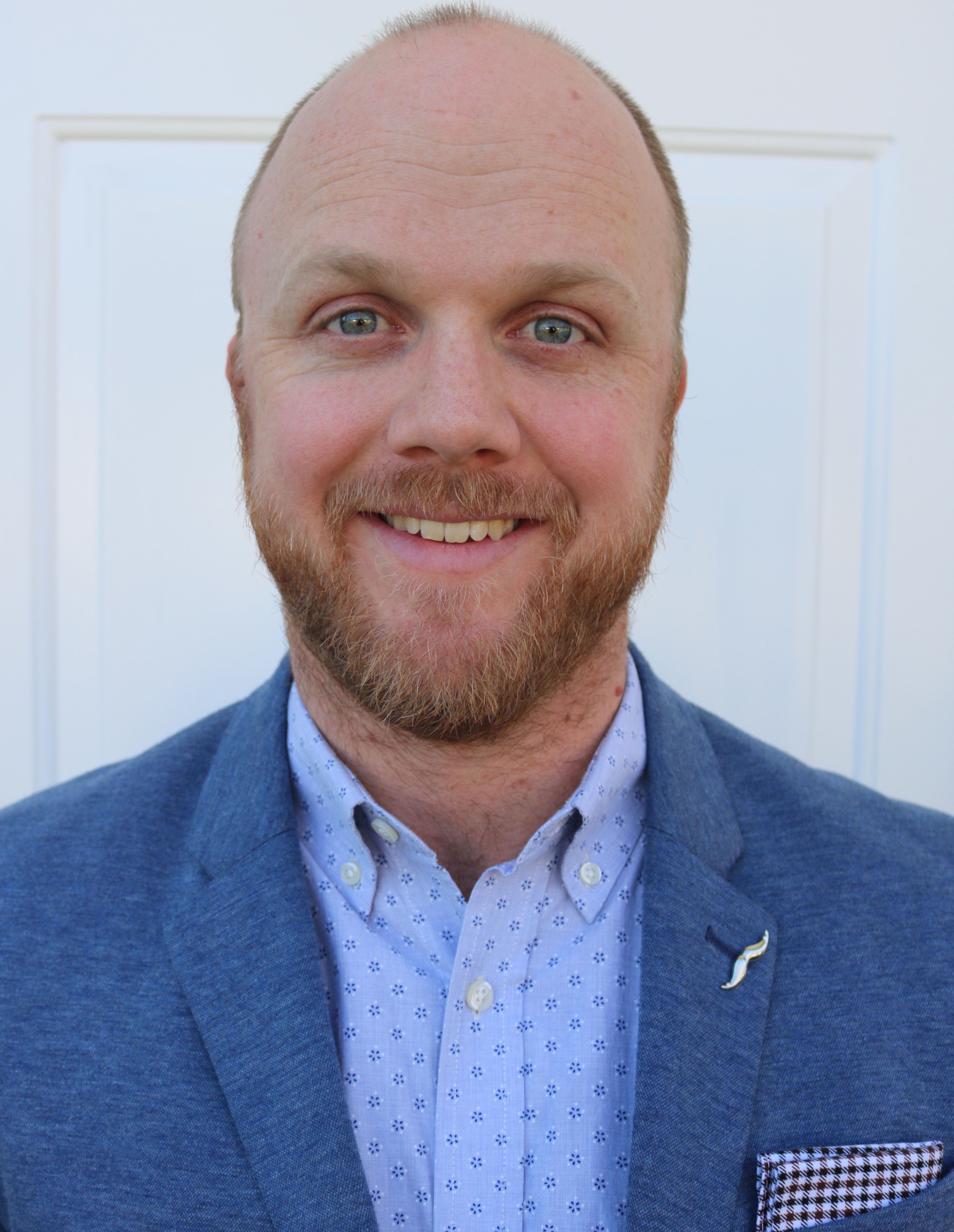 Amazon.com: Nathan Cameron: books, biography, latest update