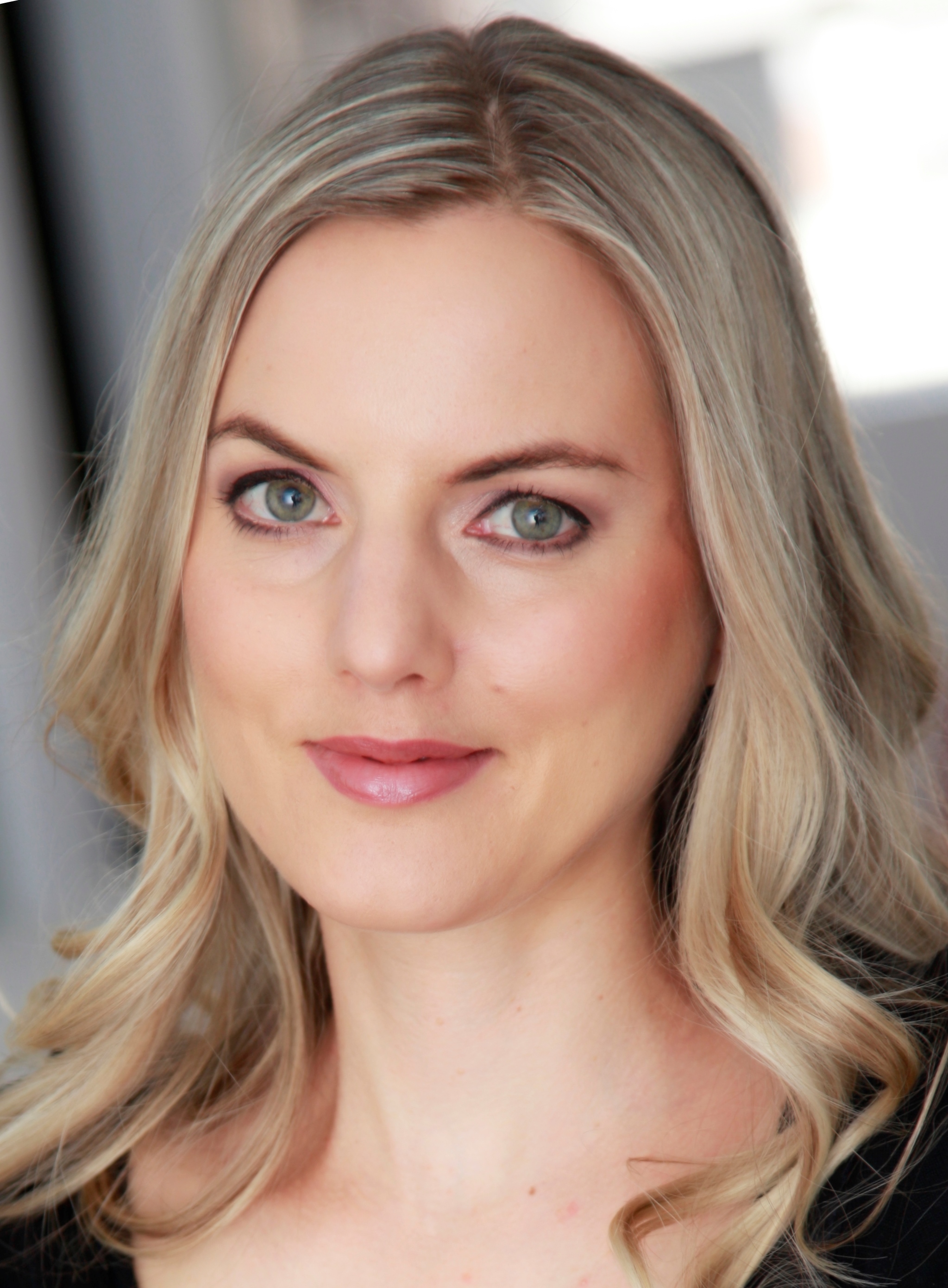 Amazon.com: Michelle Joseph: books, biography, latest update