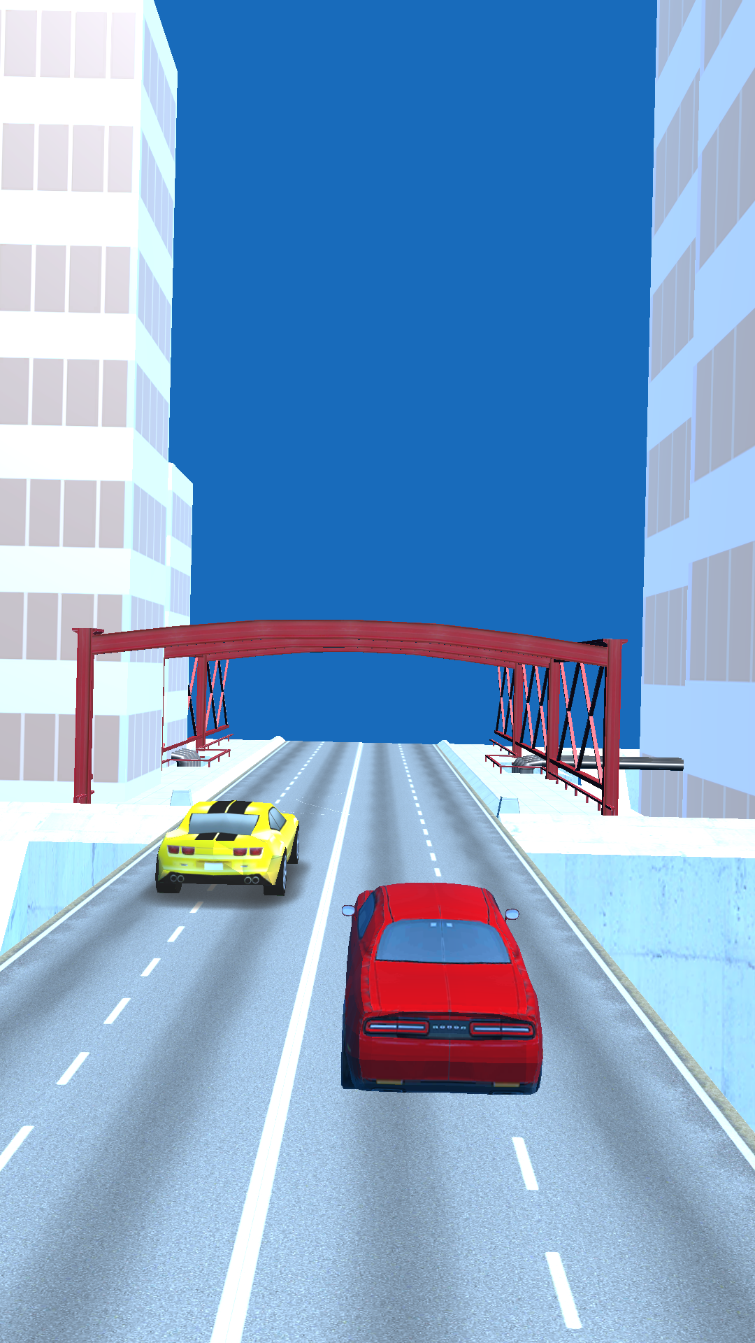 Stock Car Racing 3D Master - Speed Legend Highway Racing Car Games ...