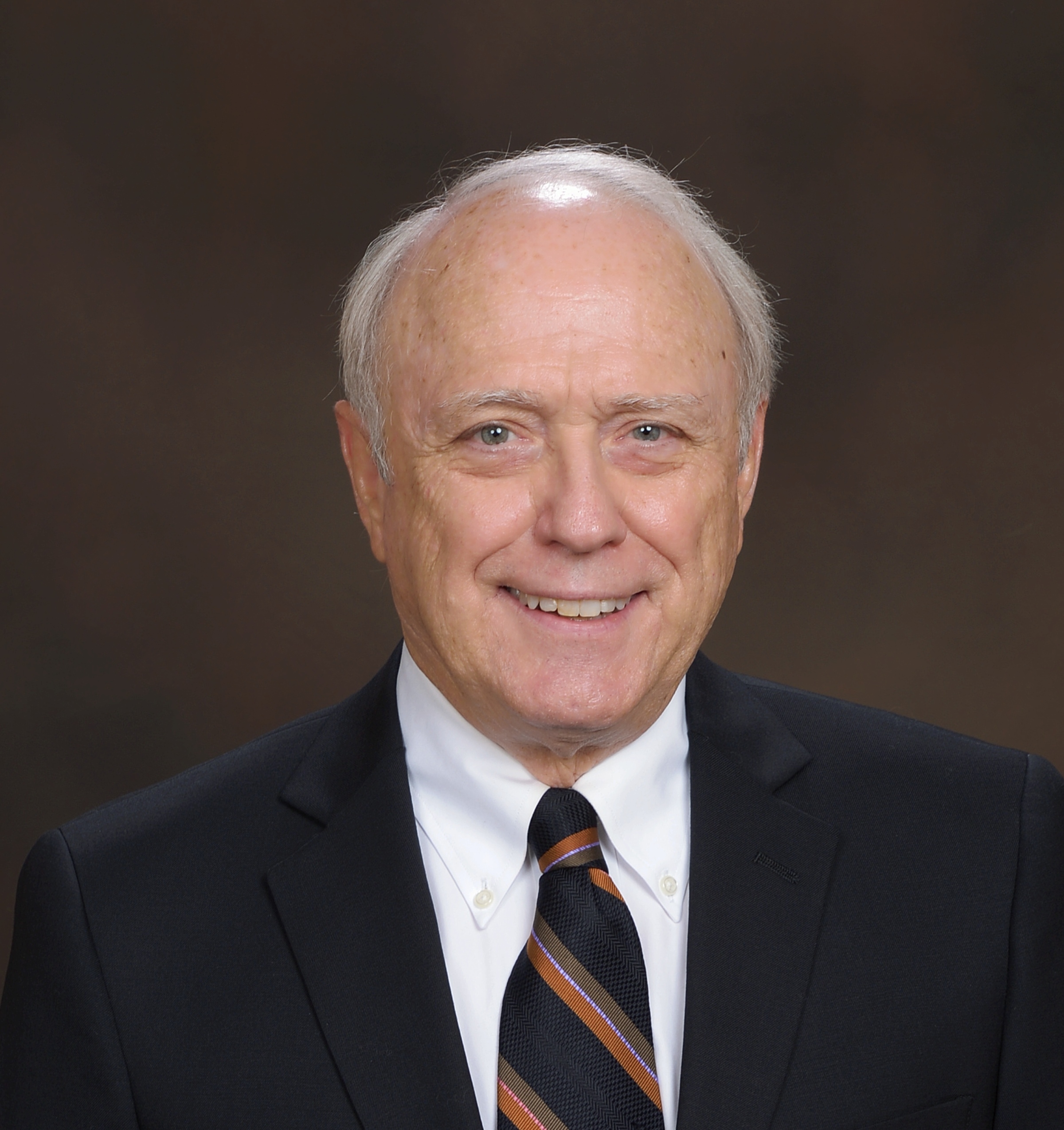 Amazon.co.jp: J. Robert Rossman: 本、バイオグラフィー、最新アップデート