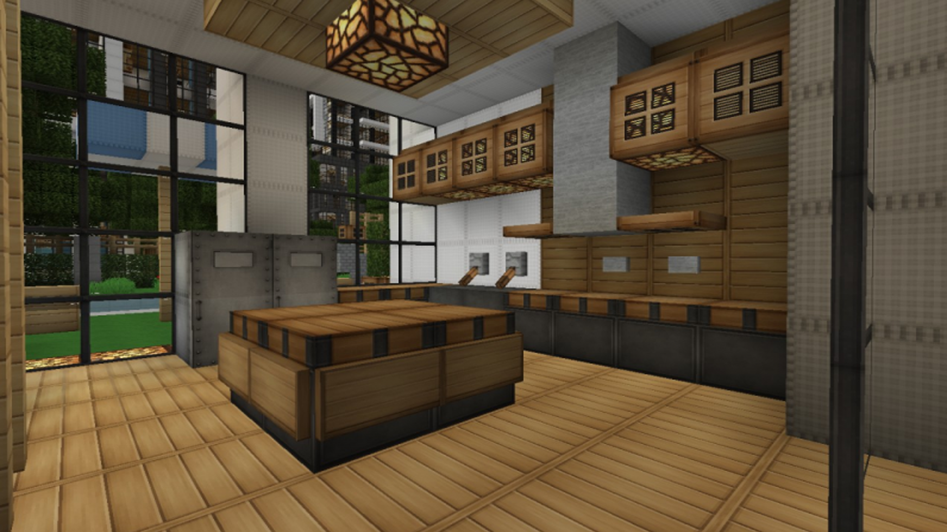 Max Craft 2 - Survival Exploration - App on the Amazon Appstore