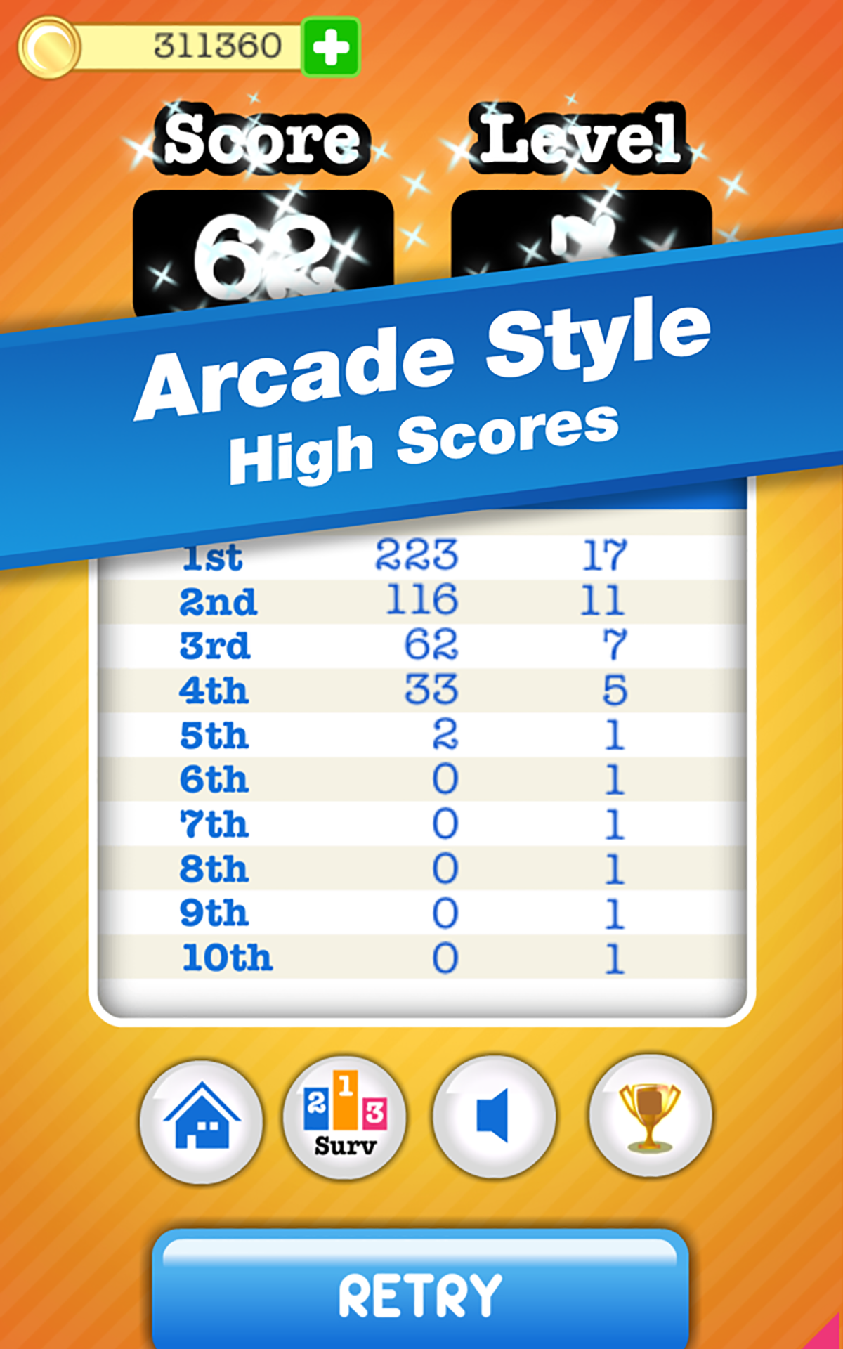 matchmania - kc games - App on Amazon Appstore
