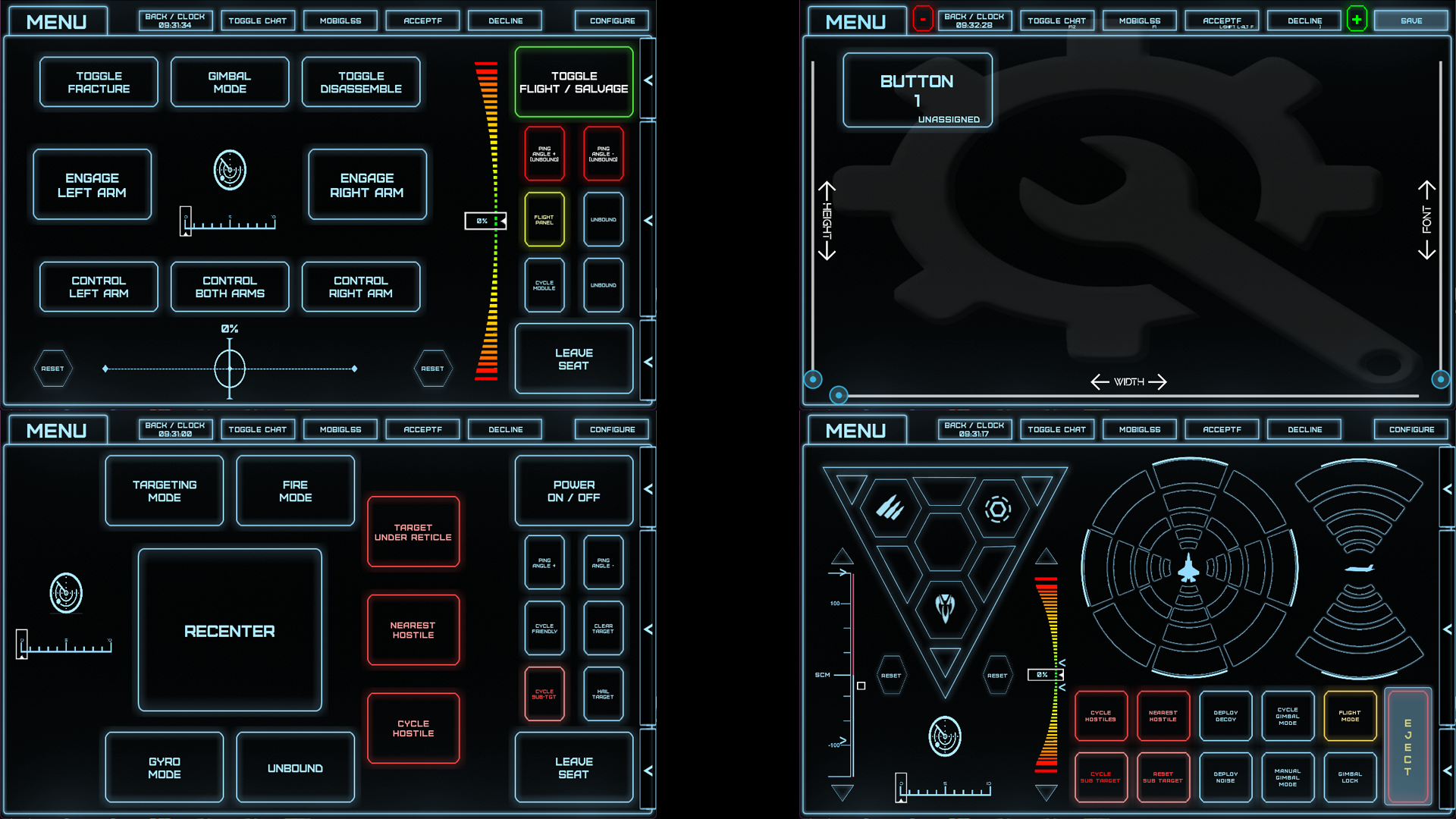 GameTouch Controller:Amazon.com:Appstore for Android