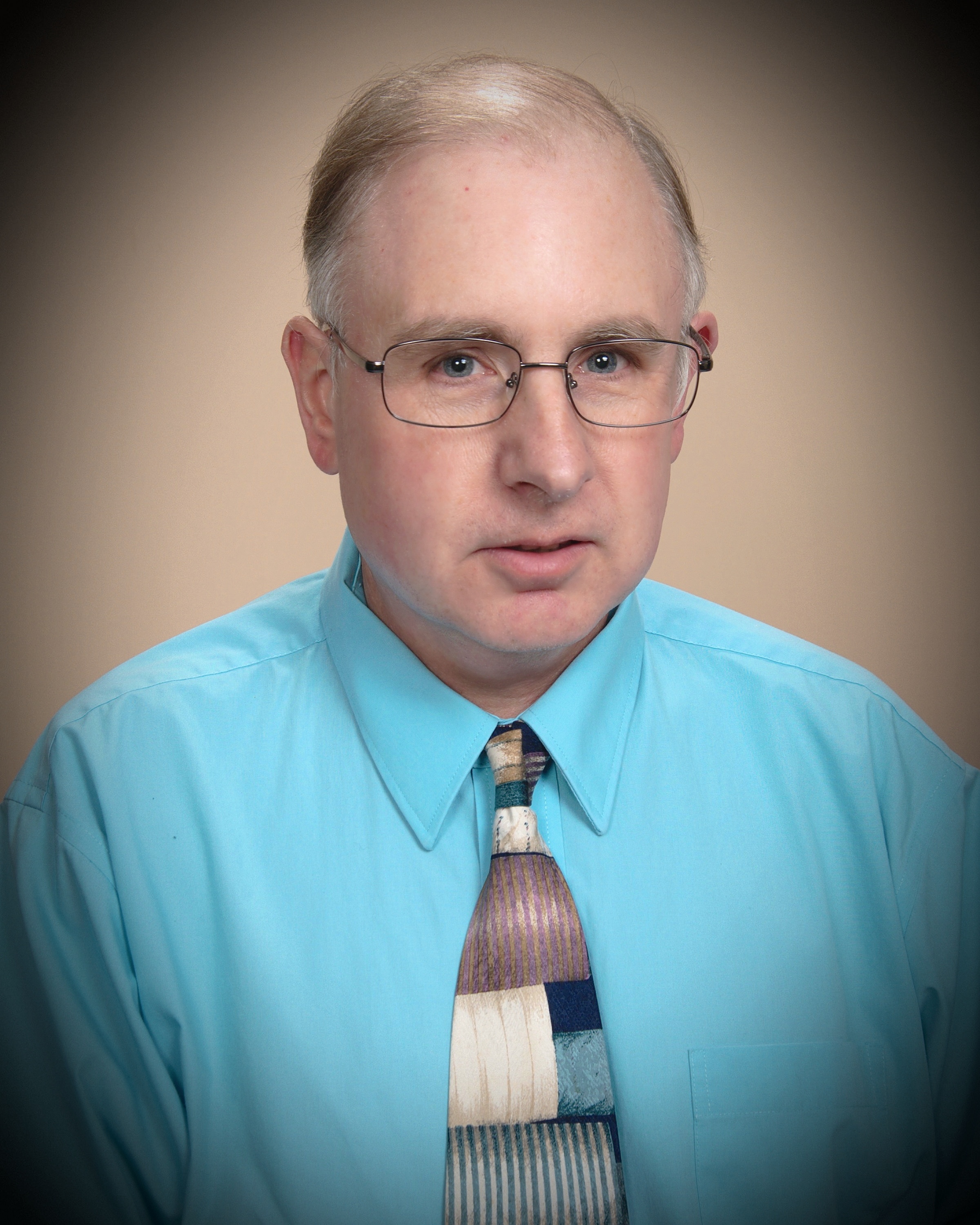 Amazon.com: Charles DeMaris: books, biography, latest update