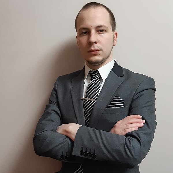 Exploring Blazor: Creating Server-side and Client-side Applications in .NET 7: Litvinavicius ...