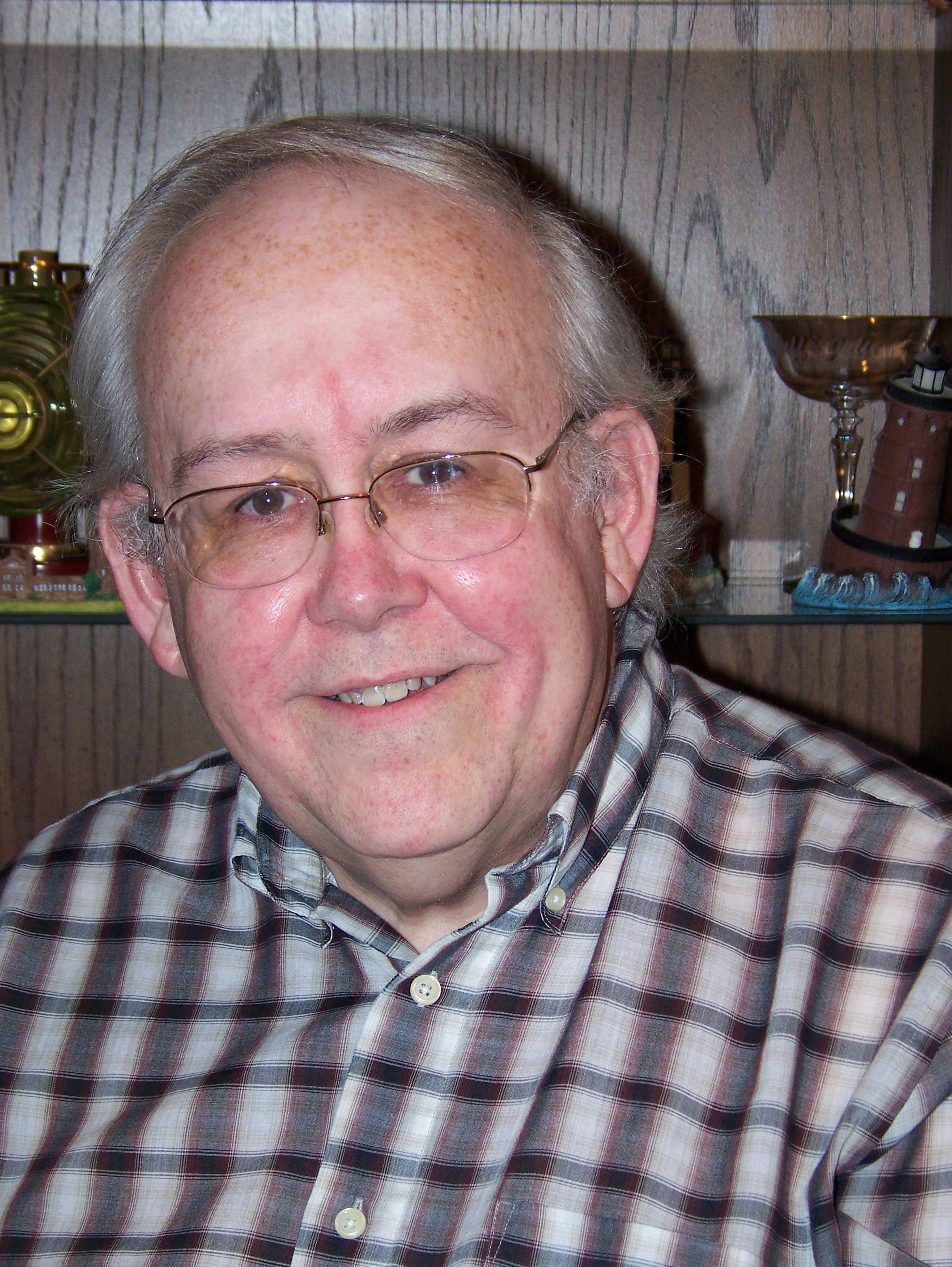 Amazon.co.jp: Jeff Burns: 本、バイオグラフィー、最新アップデート