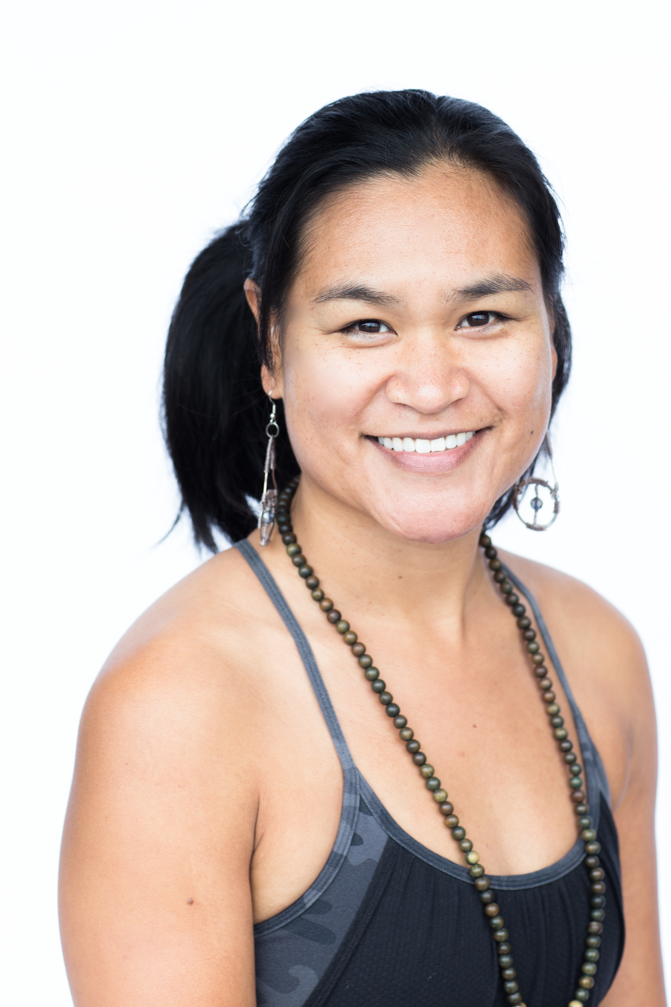 Eve Rosario's Instagram, Twitter & Facebook on IDCrawl