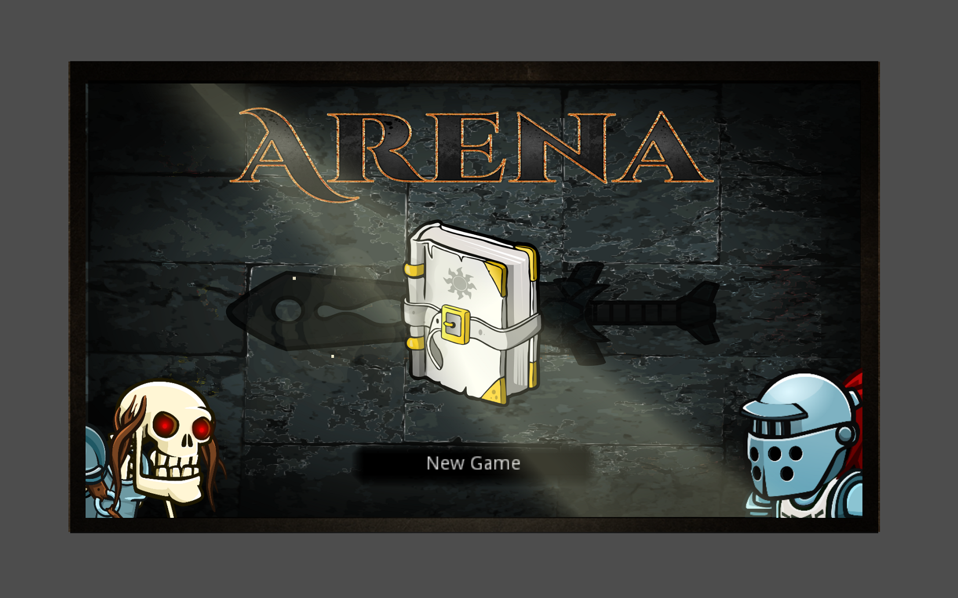 Apprentice - App on Amazon Appstore