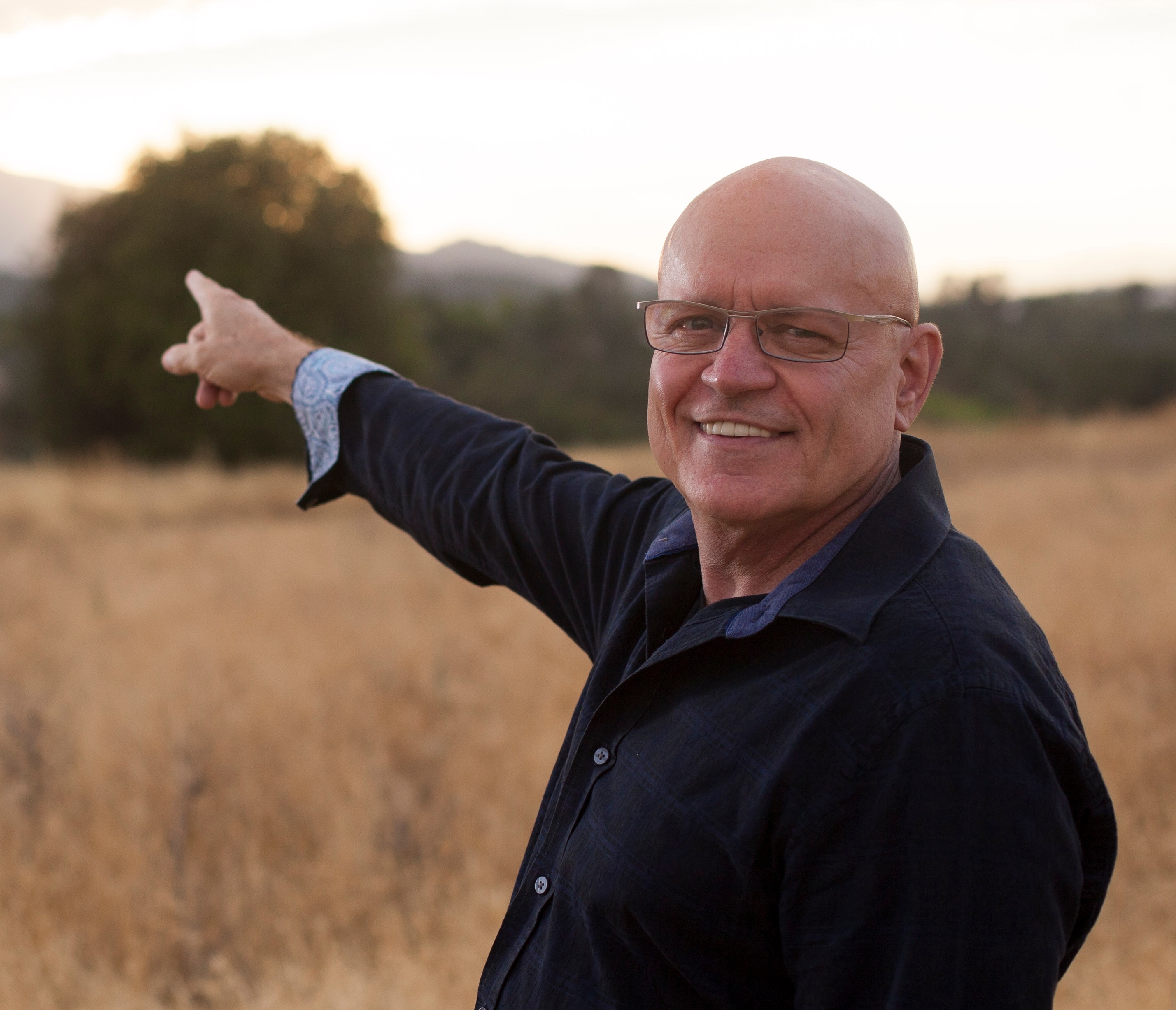 Amazon.com: Timothy J Sherman: books, biography, latest update