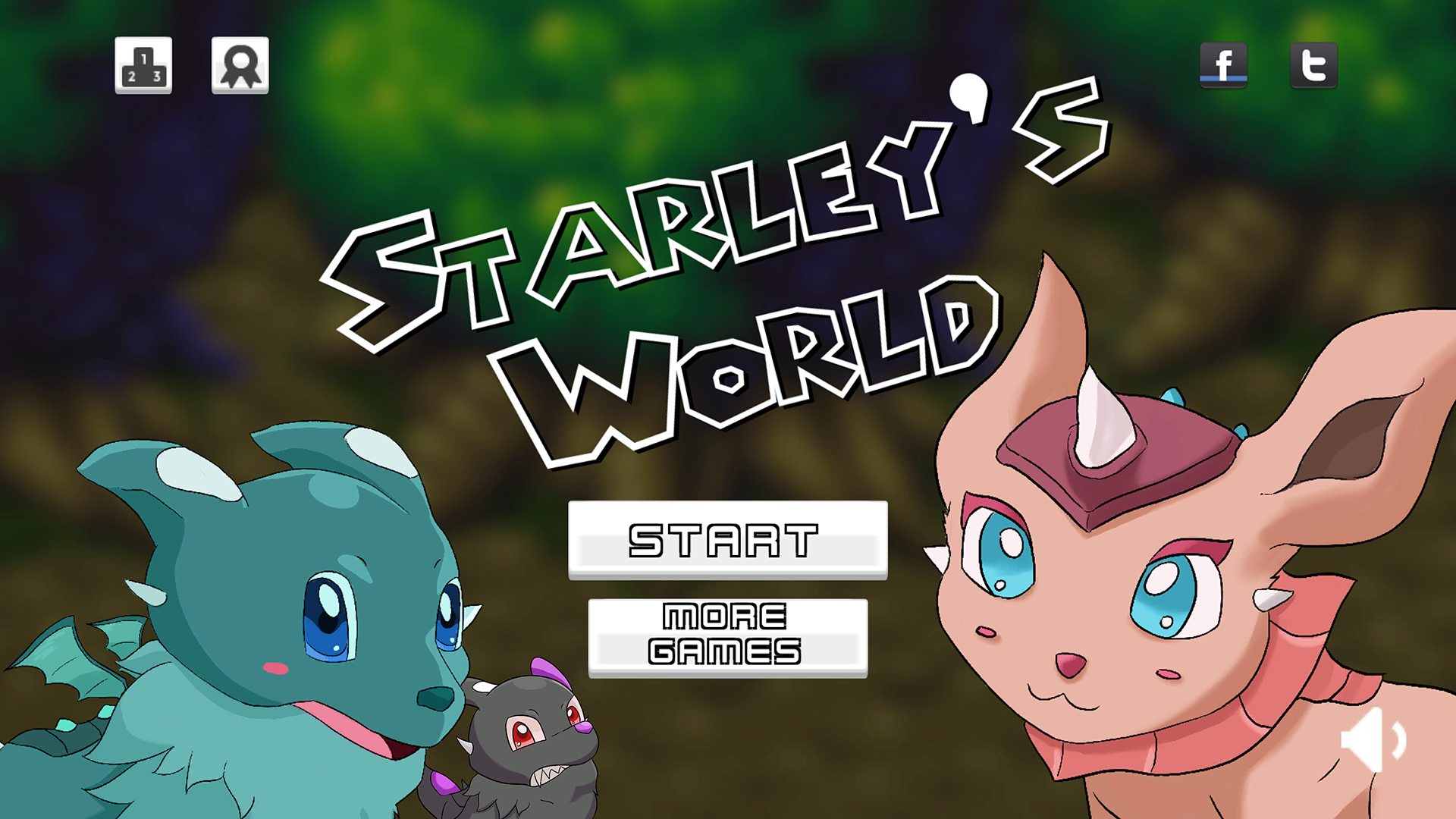 Starley's World HD:Amazon.com:Appstore for Android