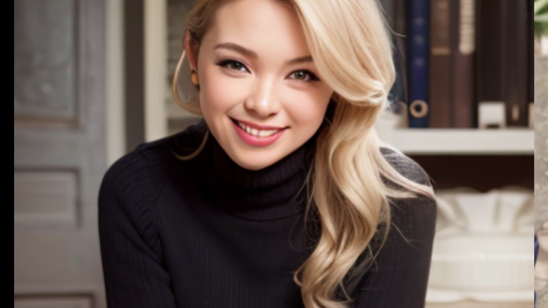 AI Girl Image Guide - App on Amazon Appstore