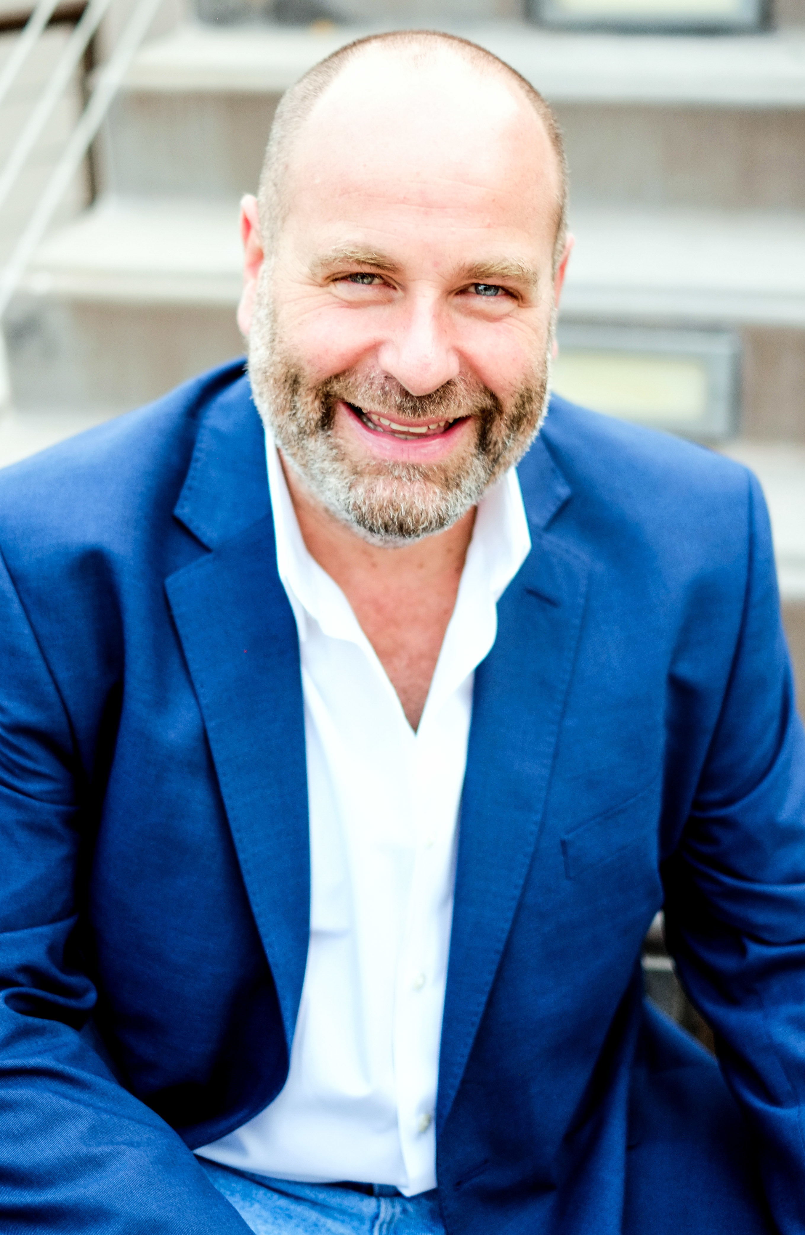 Amazon.com: Rick Copp: books, biography, latest update