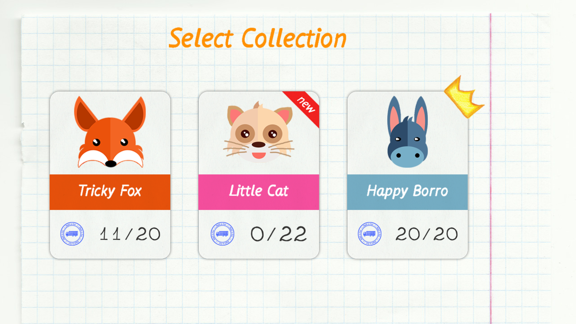 Multiplication table – Fun Math - App on Amazon Appstore