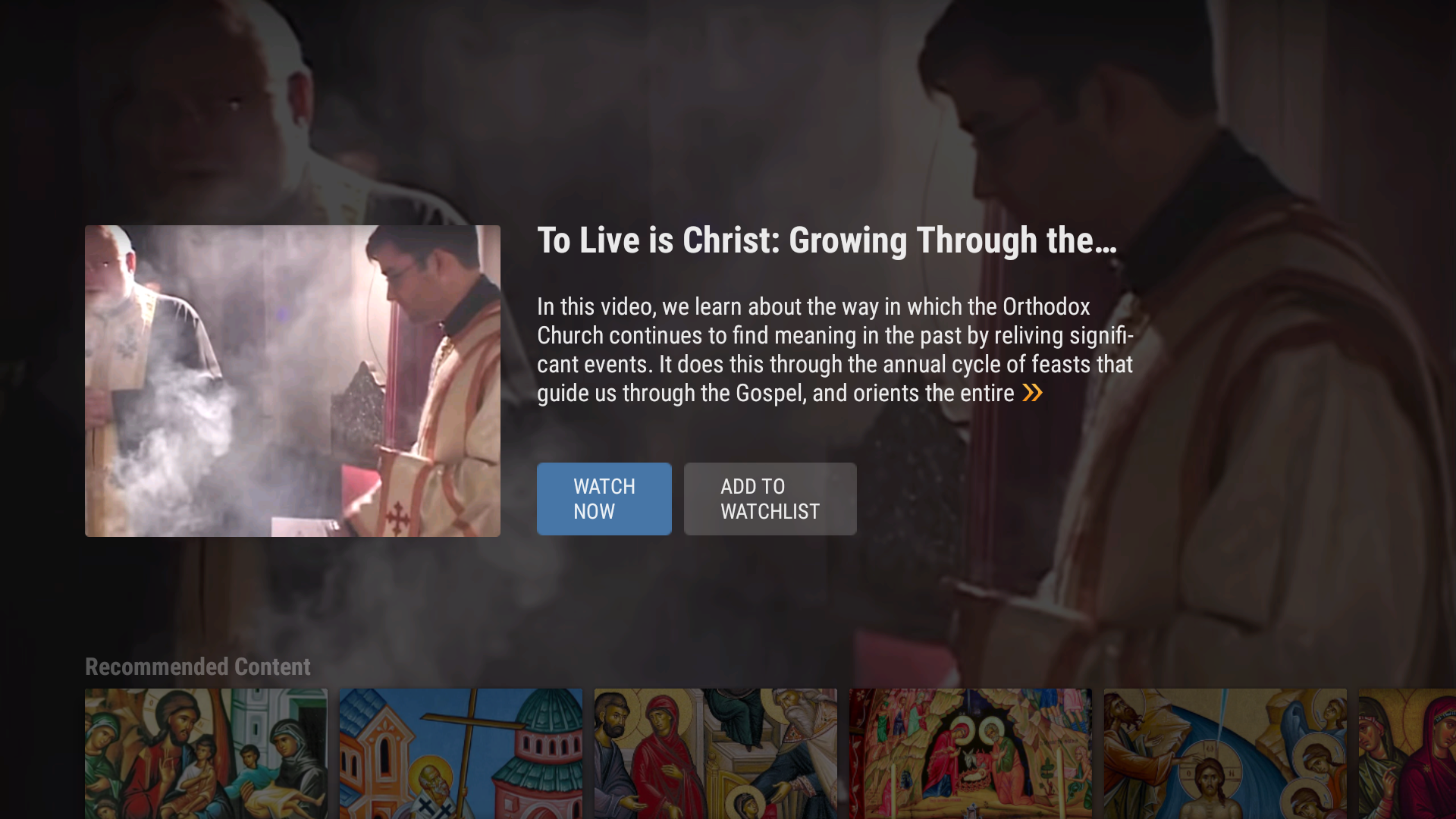 GOARCH - App on Amazon Appstore