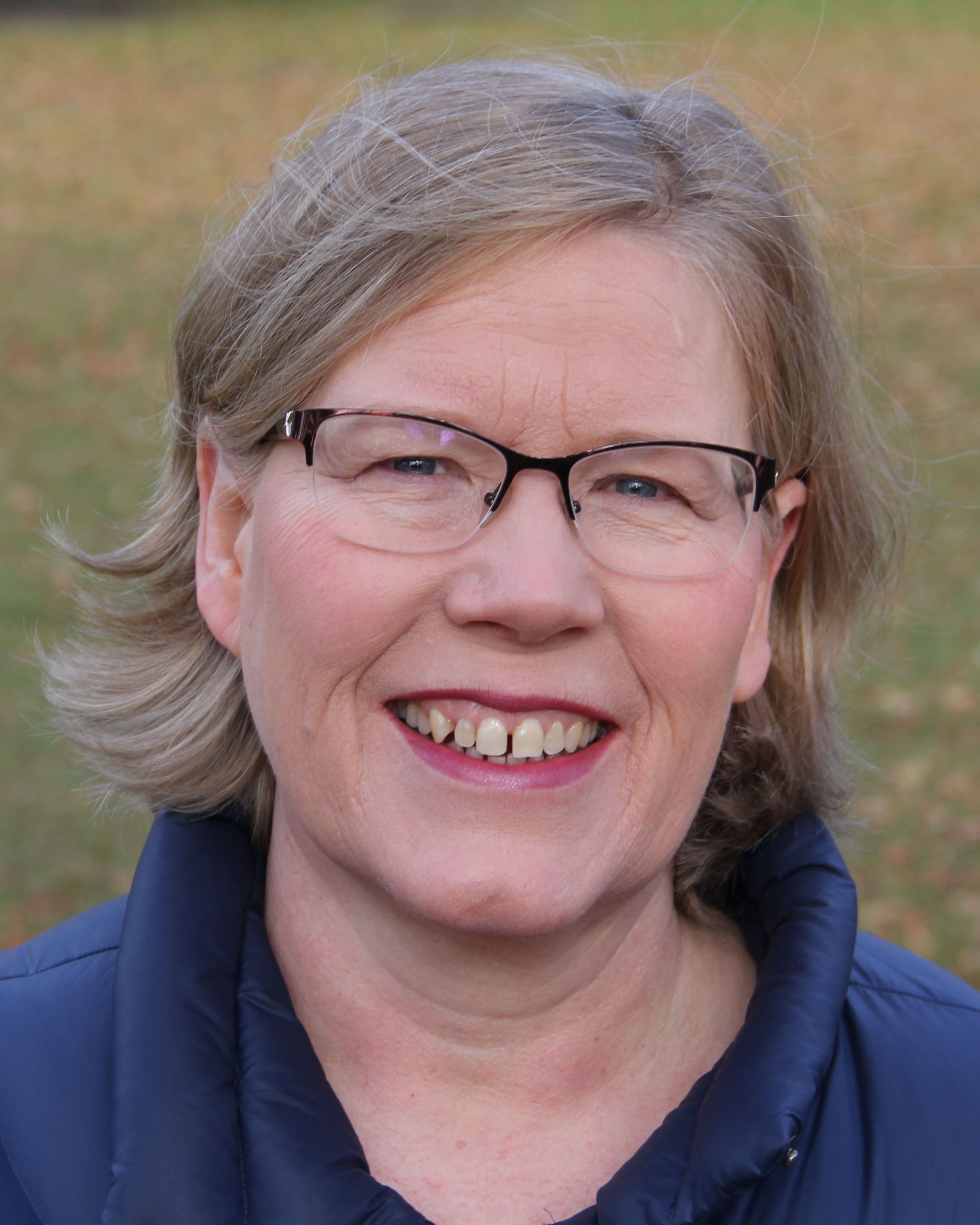 Amazon.com: Megan Koreman: books, biography, latest update