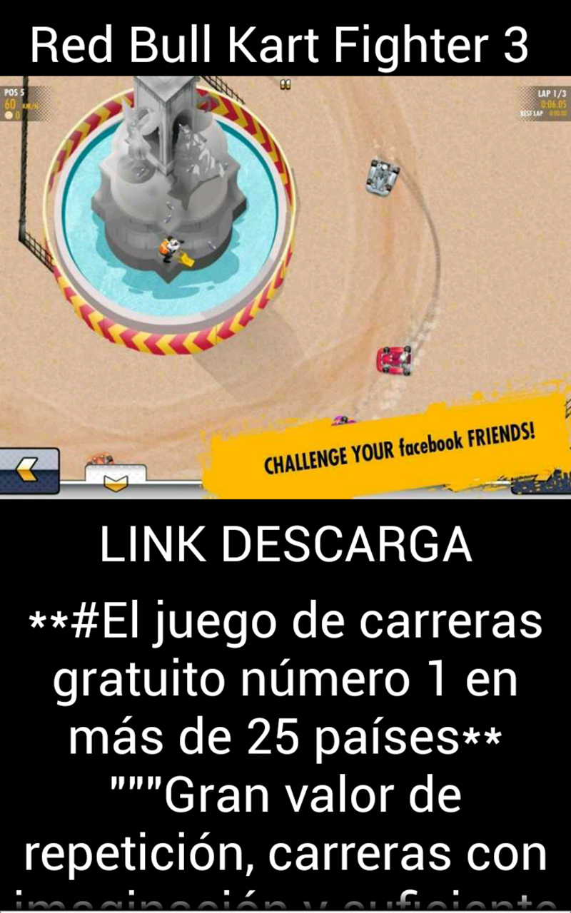 Cars selection games - App on Amazon Appstore