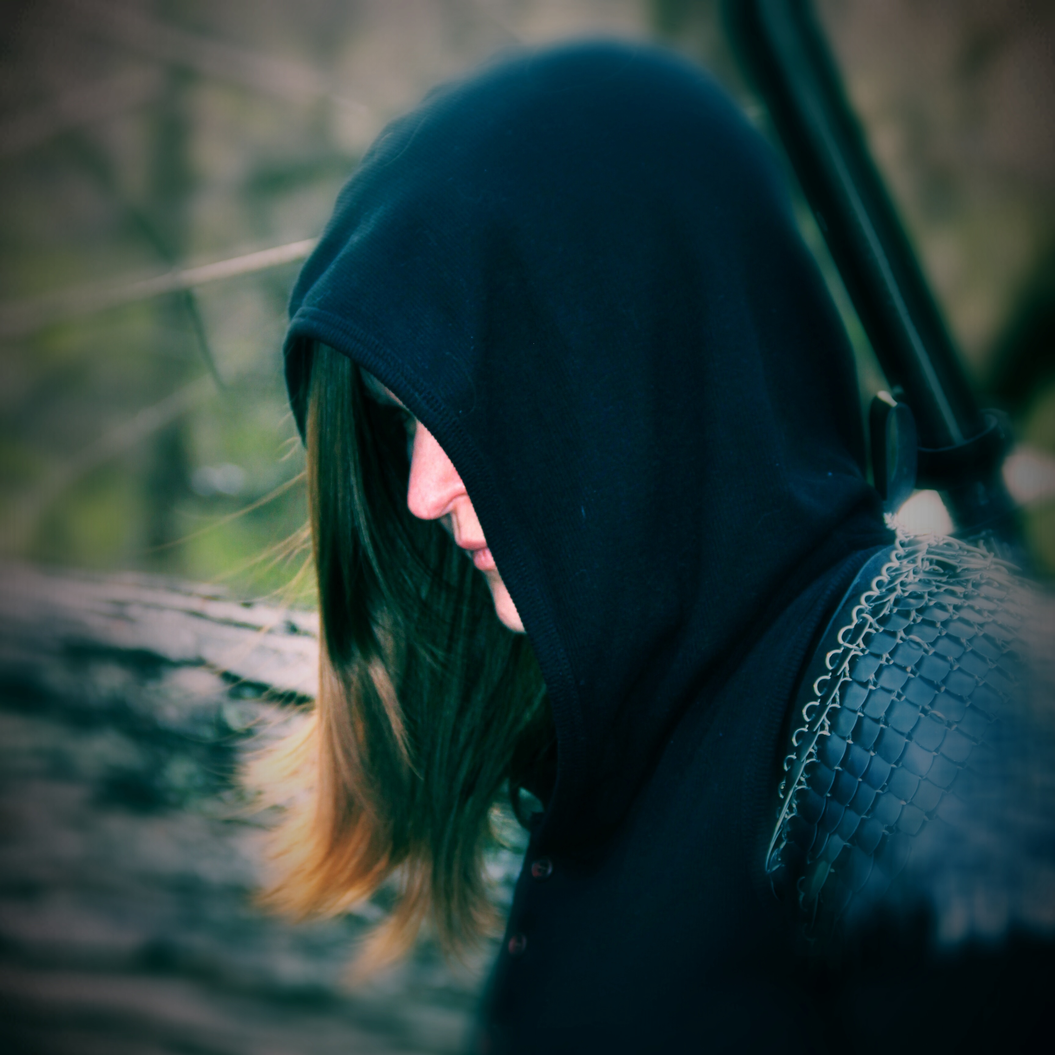 Amazon.com: Iso Rivers: books, biography, latest update