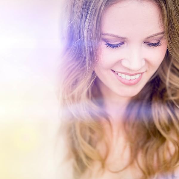 Cowboys Desires- A Five Book Steamy Contemporary Cowboy Romance ...