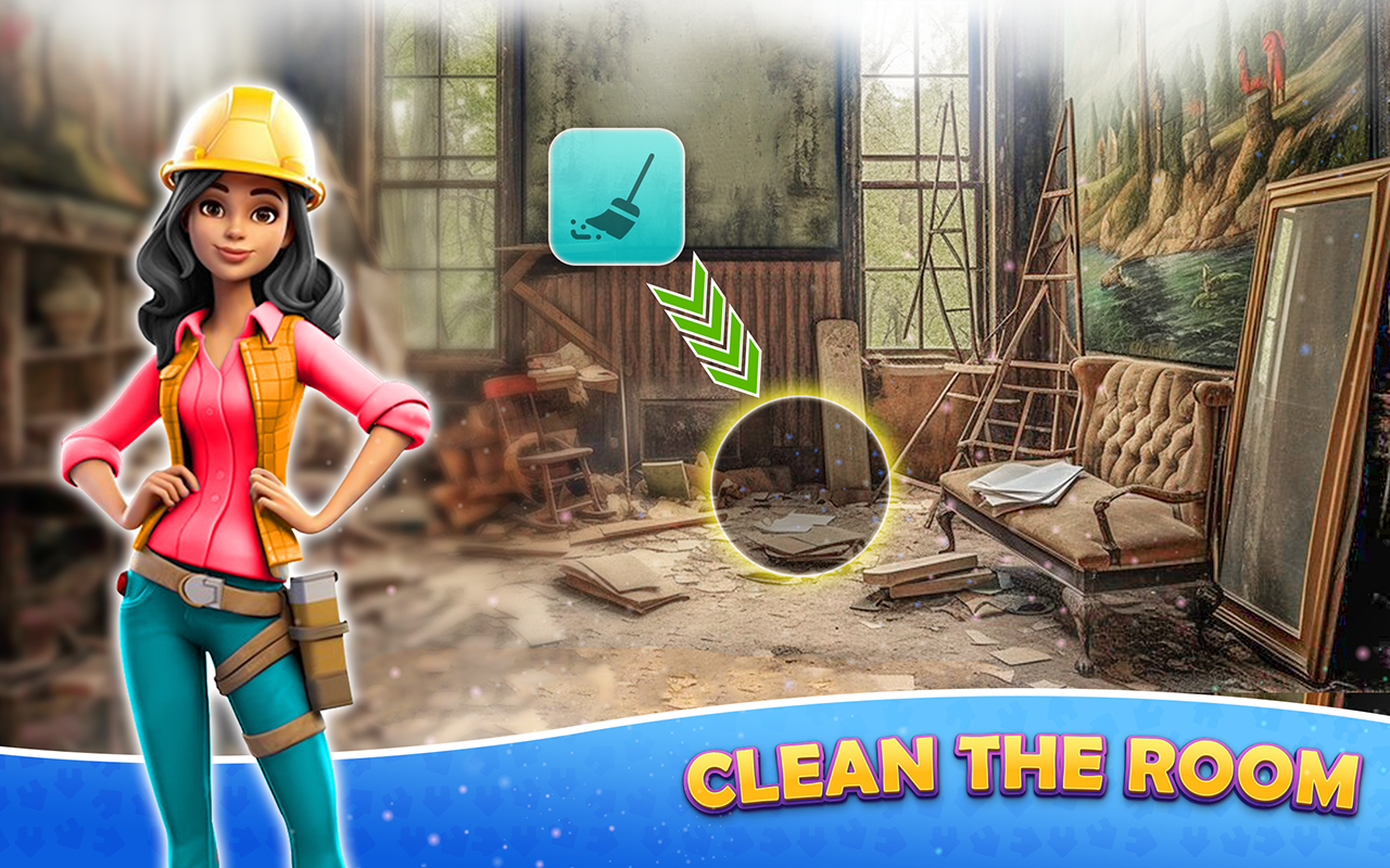 My home Design Interior Decorating - Redecor Game - App on Amazon Appstore