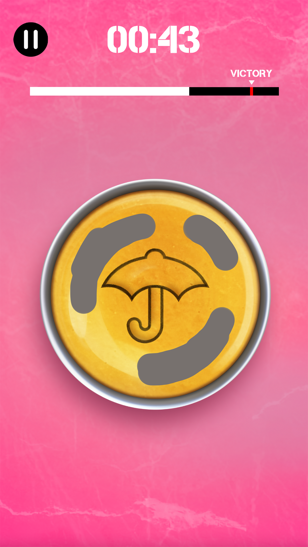 Candy Survival Game - App on Amazon Appstore