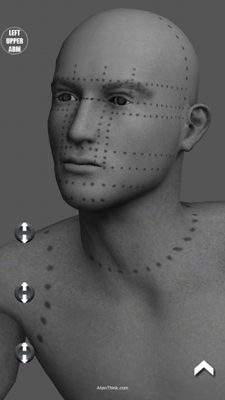 Pose Tool 3D:Amazon.ca:Appstore for Android