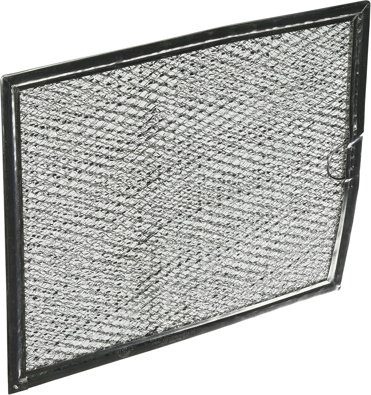 Amazon.com: Samsung DE63-30011A FILTER, GREASE : Home & Kitchen