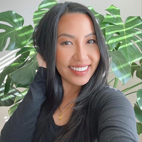 May Naing's Amazon Page