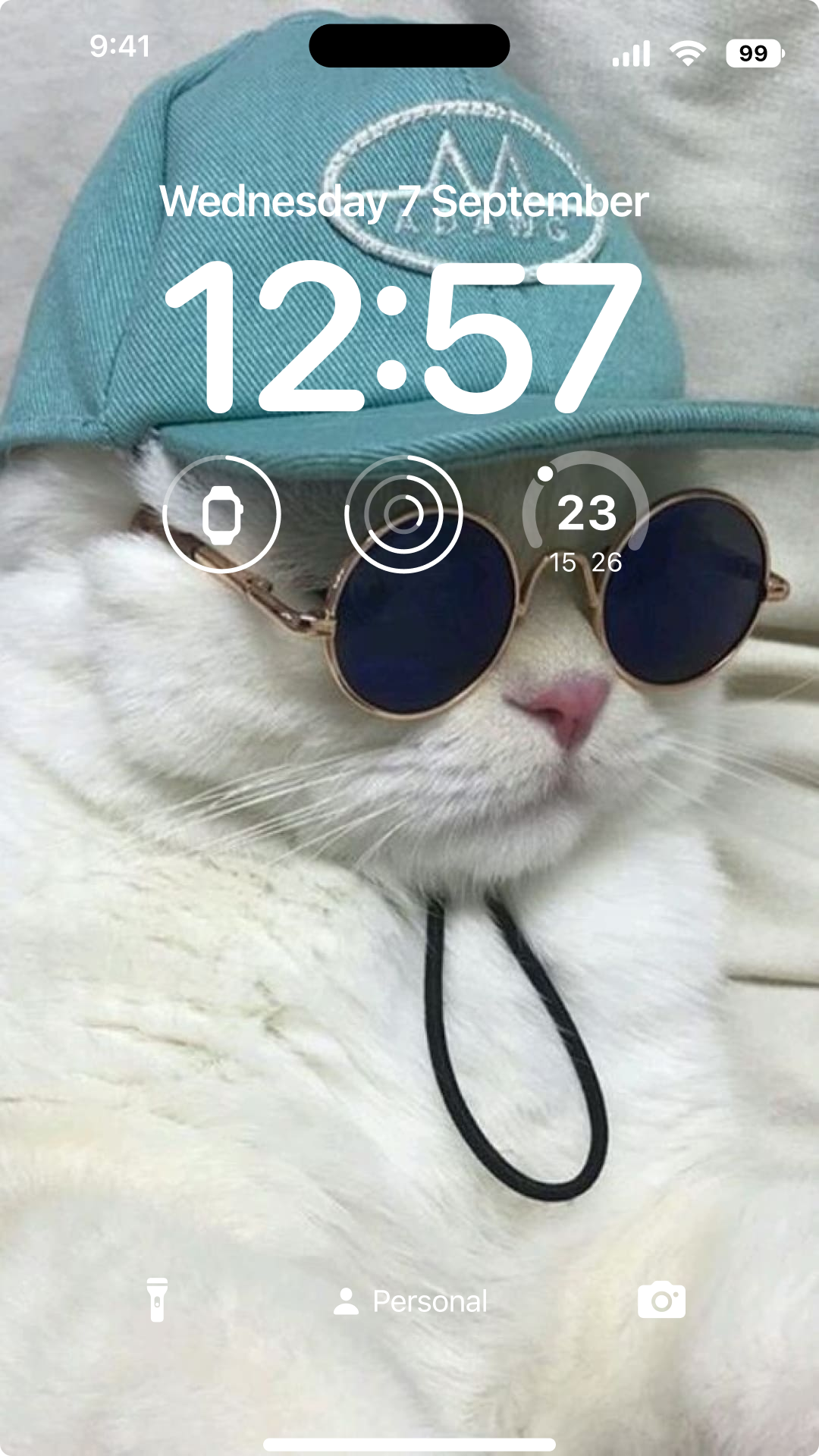 Cat Wallpaper - App on Amazon Appstore