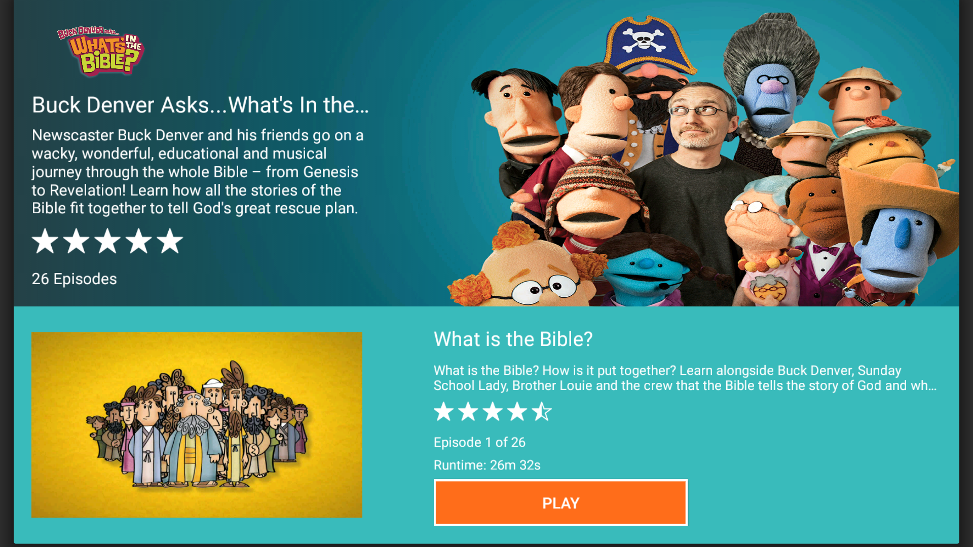 Minno Kids:Amazon.com:Appstore for Android