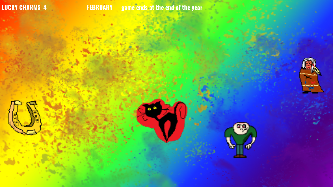 Lucky Bob - App on Amazon Appstore