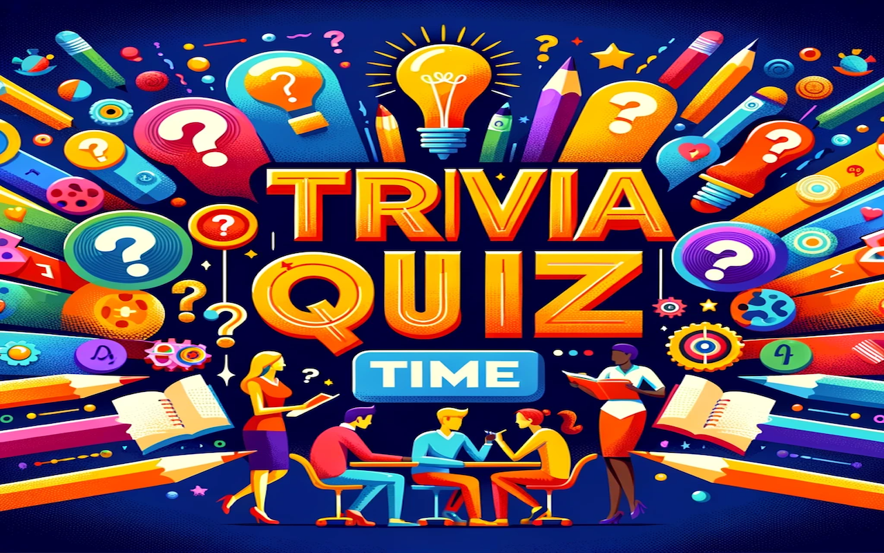 Amazon.in: Trivia quiz time : Alexa Skills