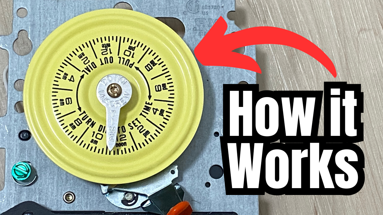 Watch How the "Little Gray Box" Works! on Amazon Live