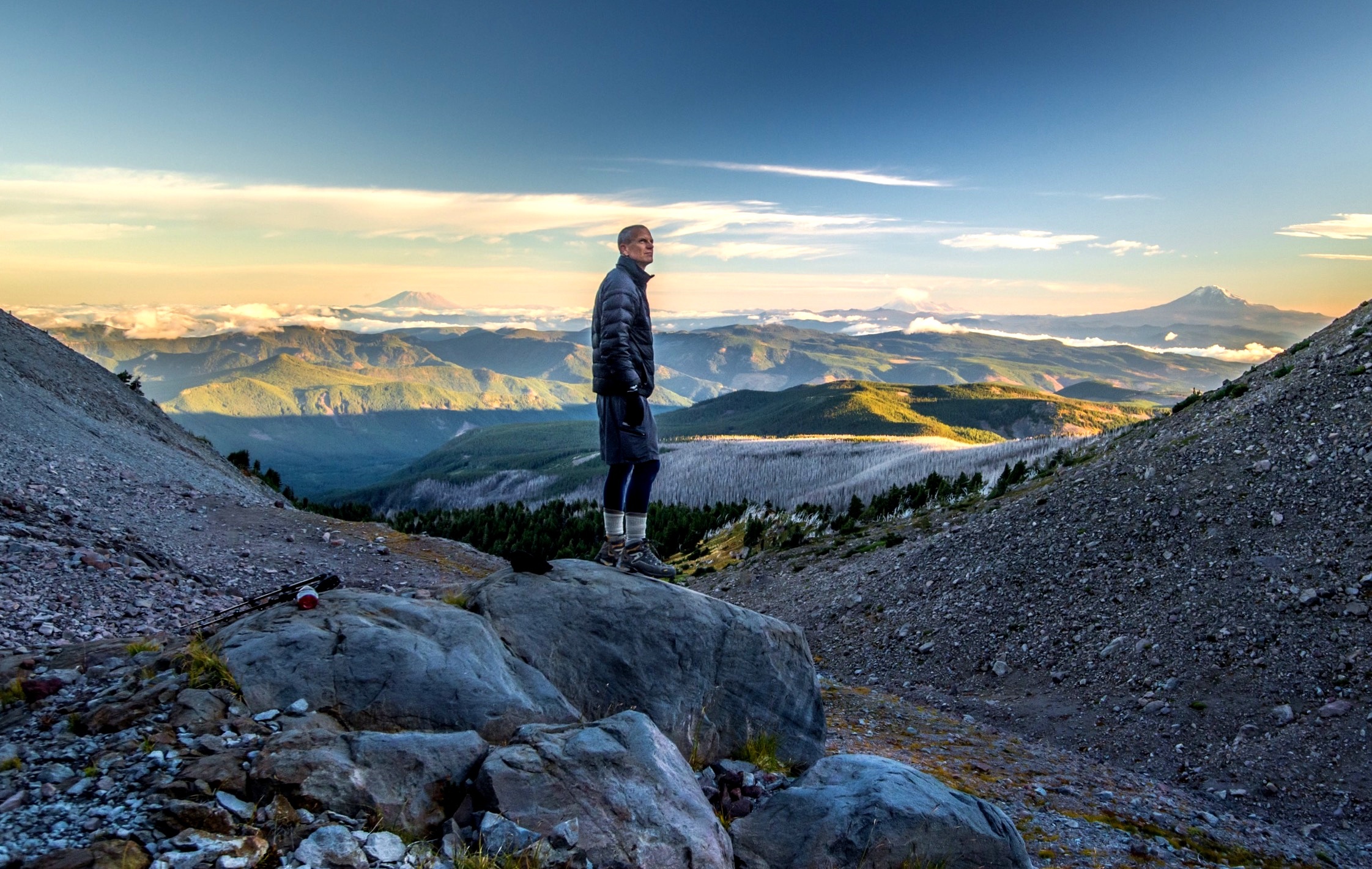 Amazon.com: Eric L. Bullard: books, biography, latest update