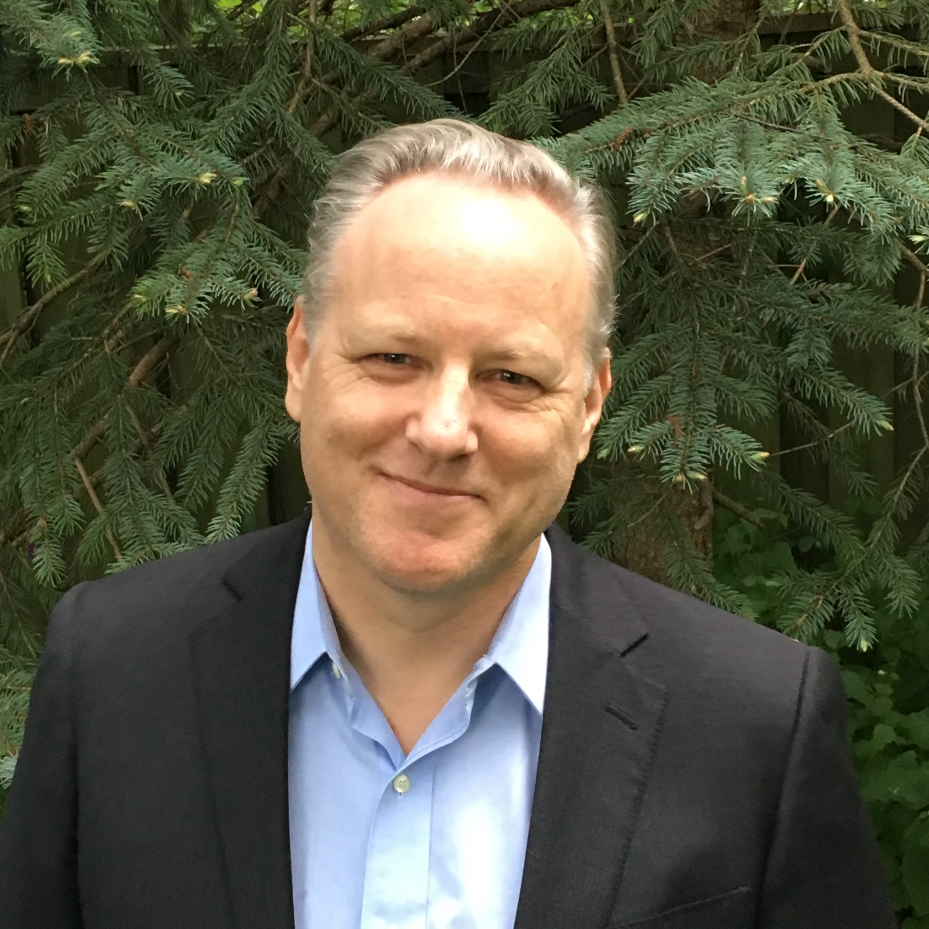 Amazon.com: Kenneth Whyte: books, biography, latest update