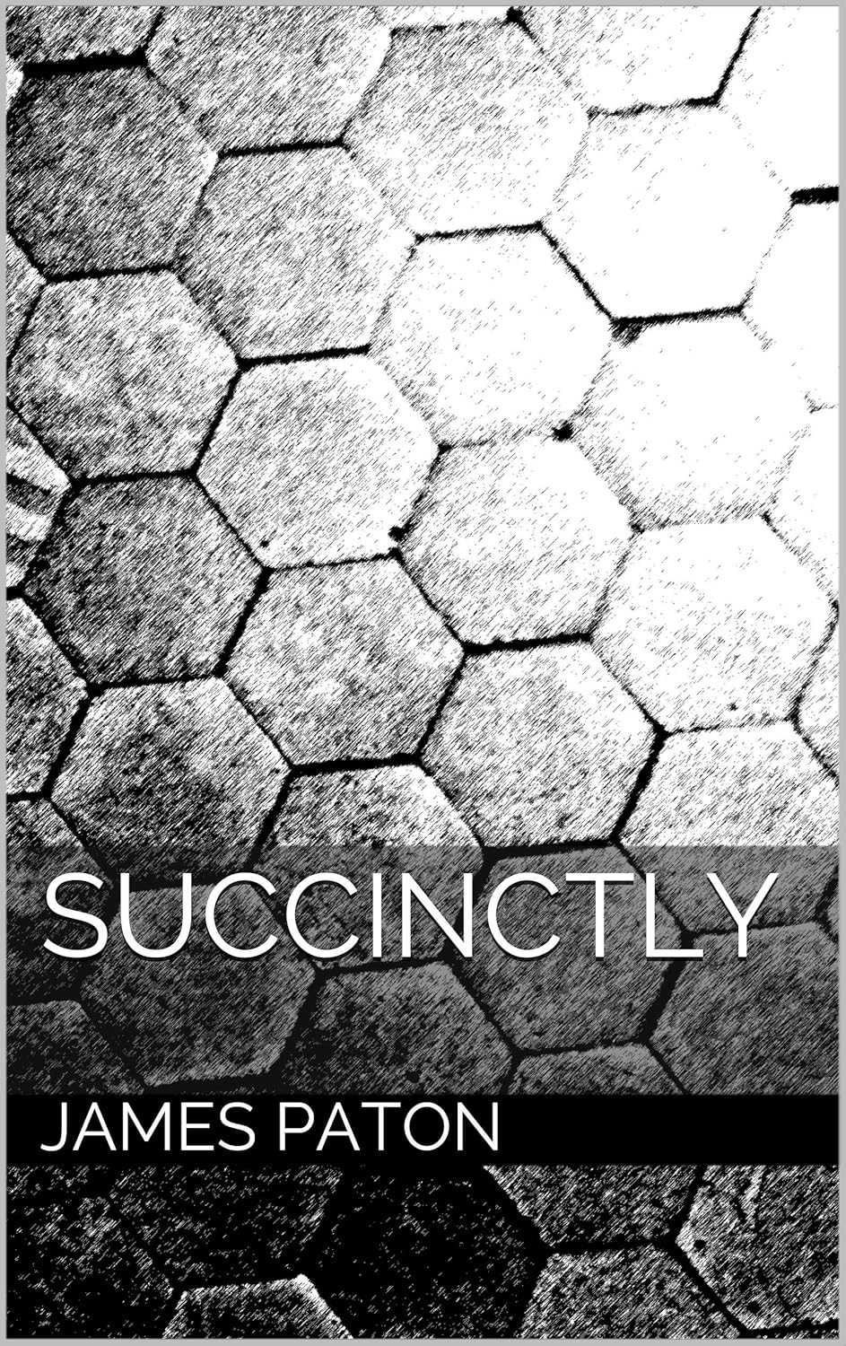 Amazon.com: Succinctly eBook : Paton, James: Kindle Store