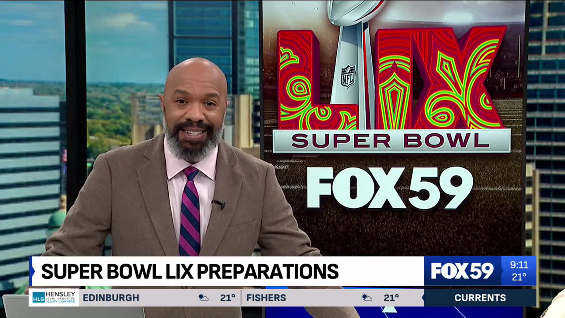 FOX59 NOW - App on Amazon Appstore