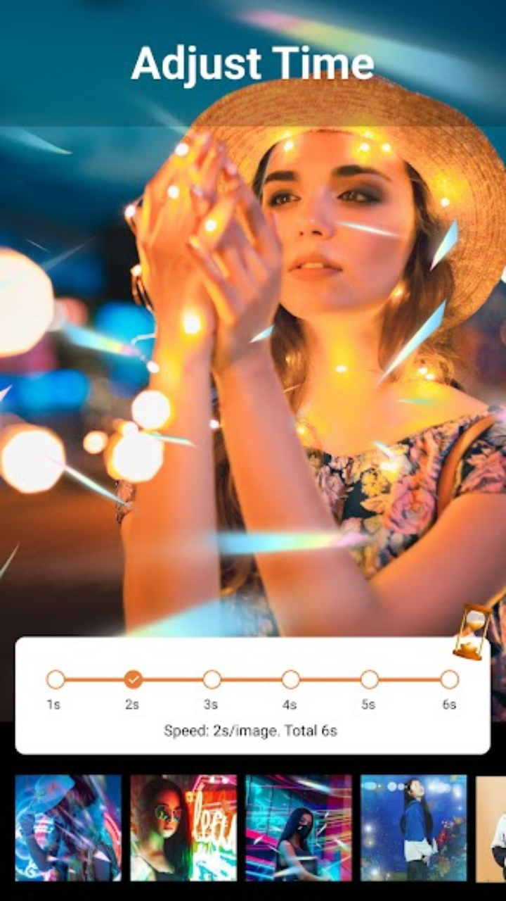 Video Maker 2023 - App on Amazon Appstore