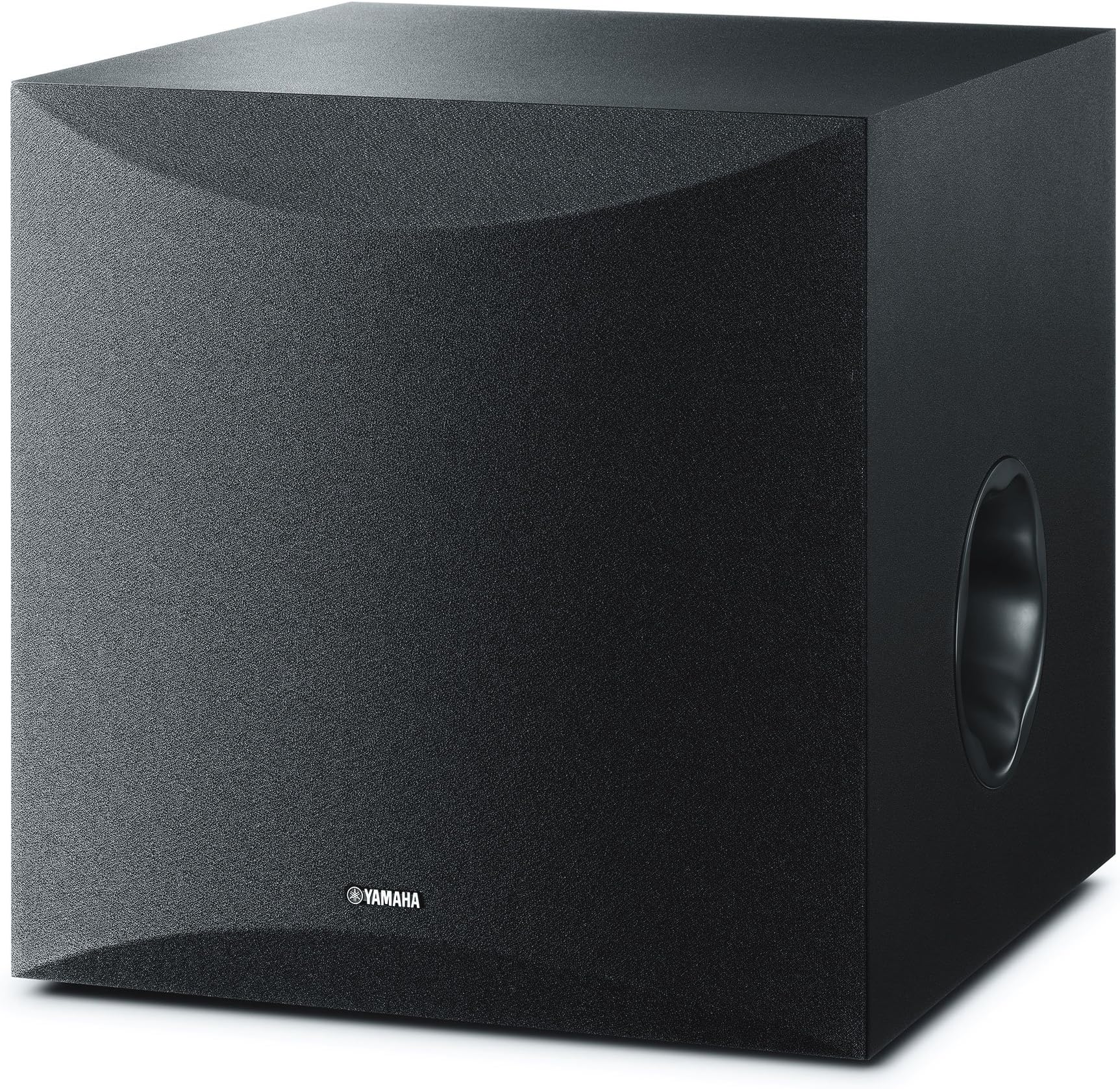 Edifier T5 Subwoofer Activo - Woofer Activo de 70 W RMS con Controlador ...