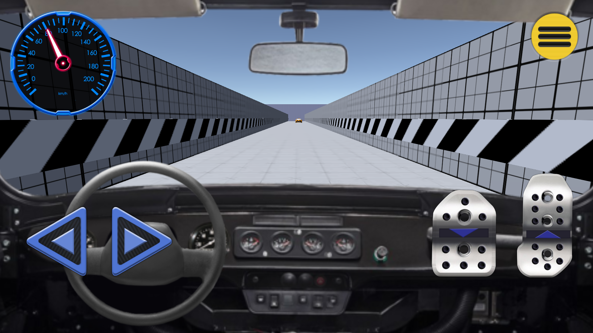 Crash Test Spider-Car 3D (NoADs) Super Hero Open Games: - App on Amazon ...