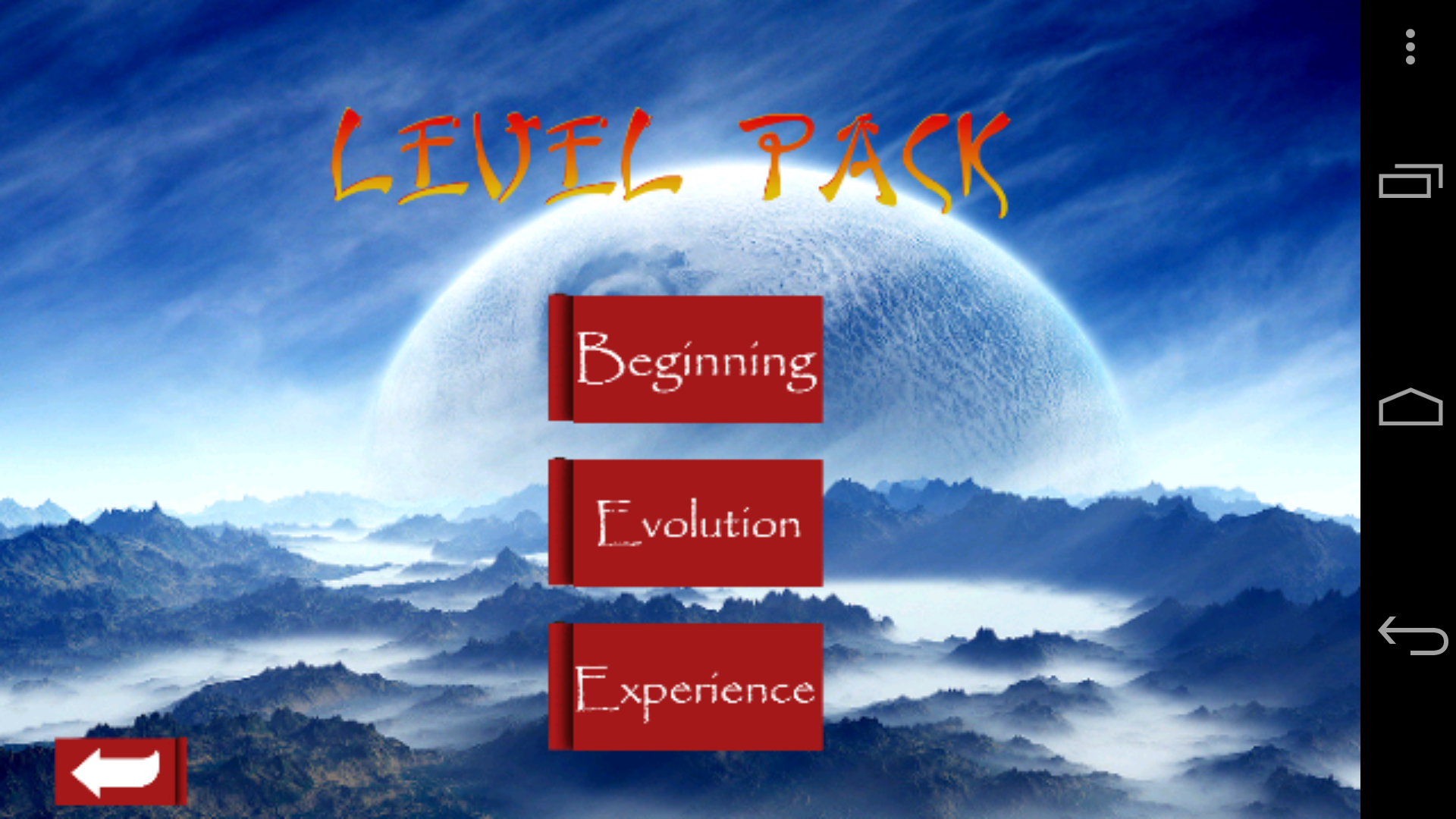 Dead Ned - App on Amazon Appstore