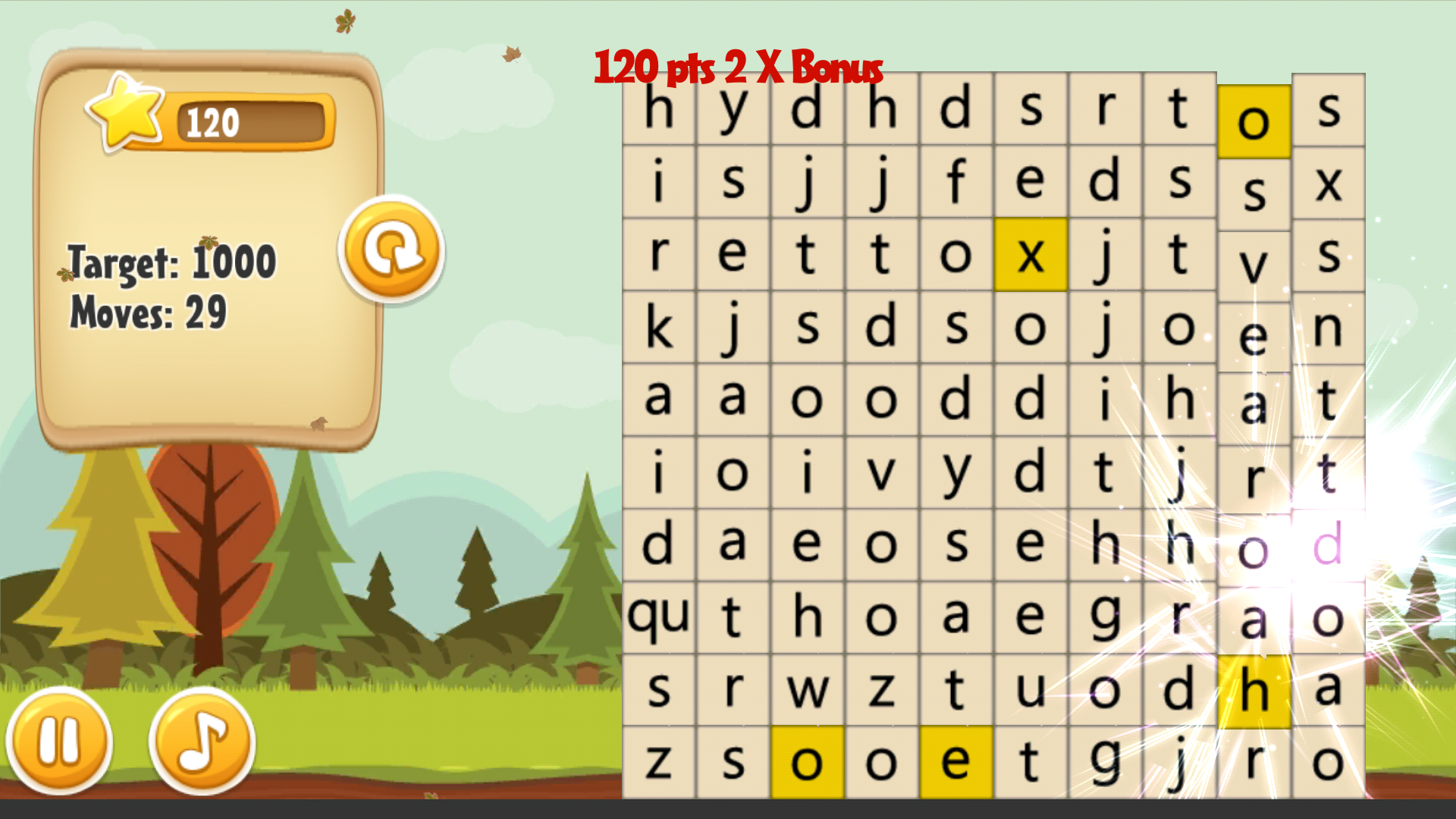 Word Link - App on Amazon Appstore