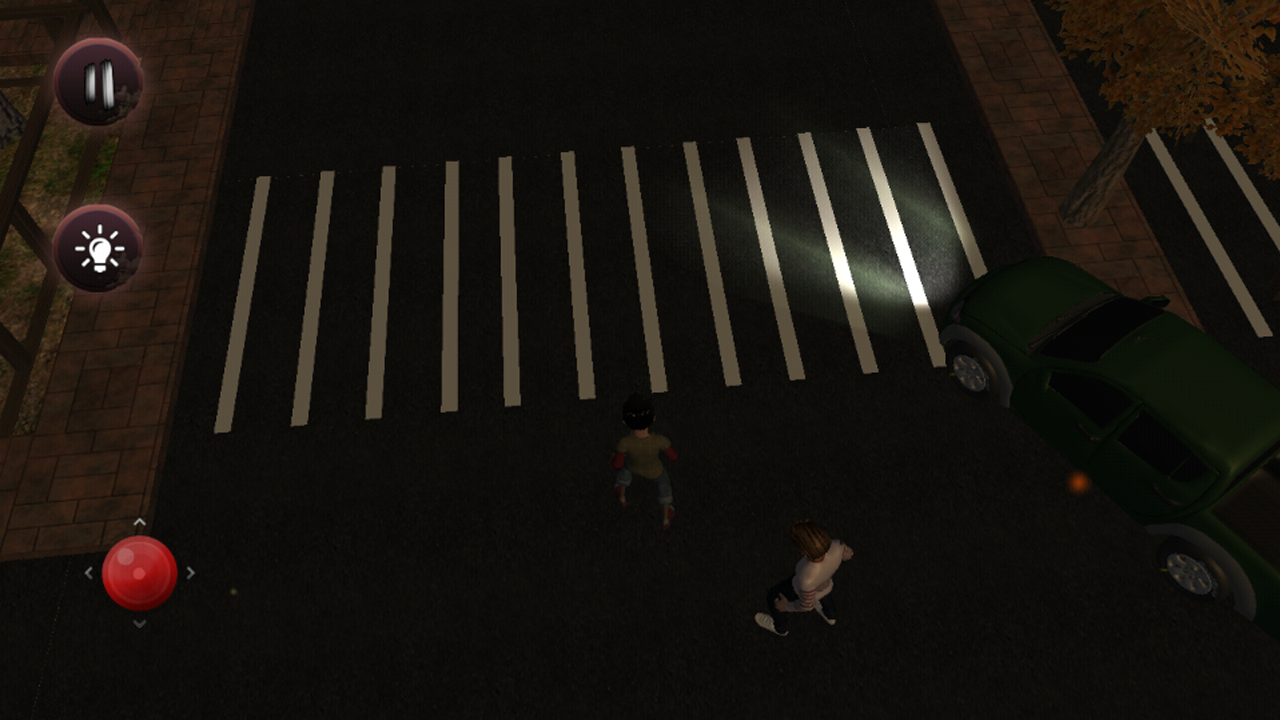 Hello Scary Neighbor Escape Spooky Game 3D - App on Amazon Appstore