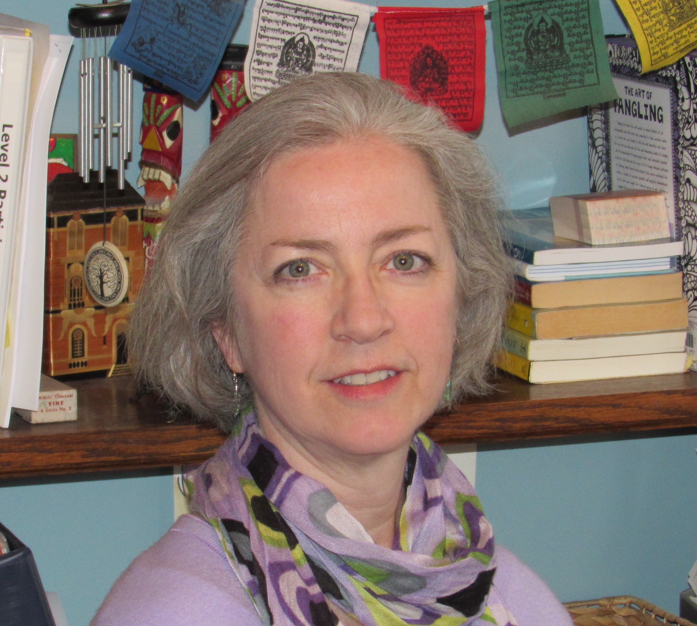 Amazon.com: Ellen C. Ranney: books, biography, latest update